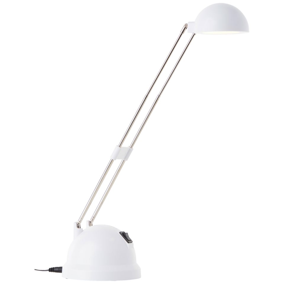 Lightbox Tischleuchte Led Fest Integriert Warmweiß Led