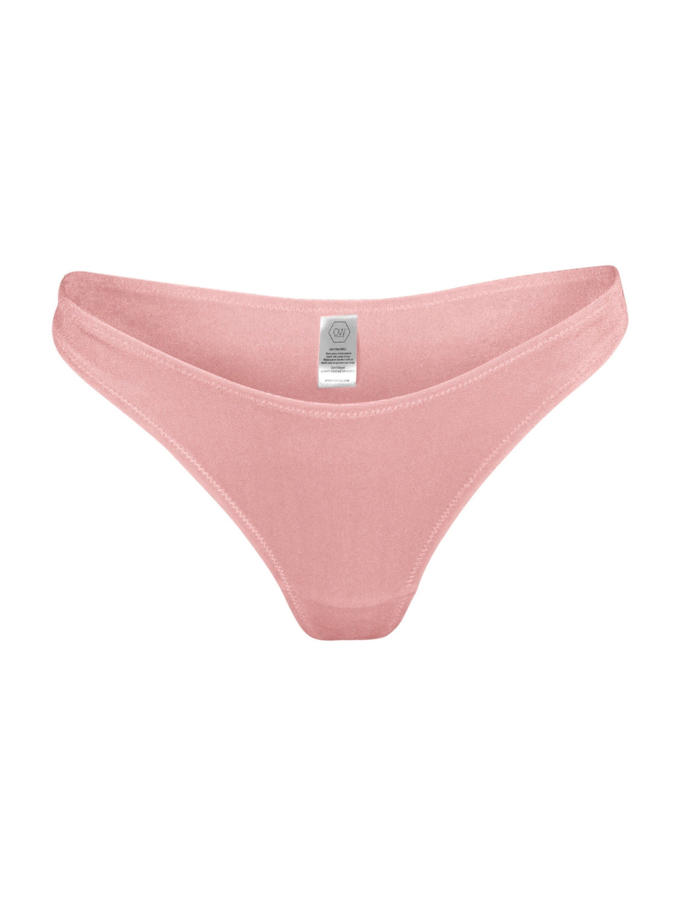 OW COLLECTION String VENUS (1-St) Plain/ohne Details