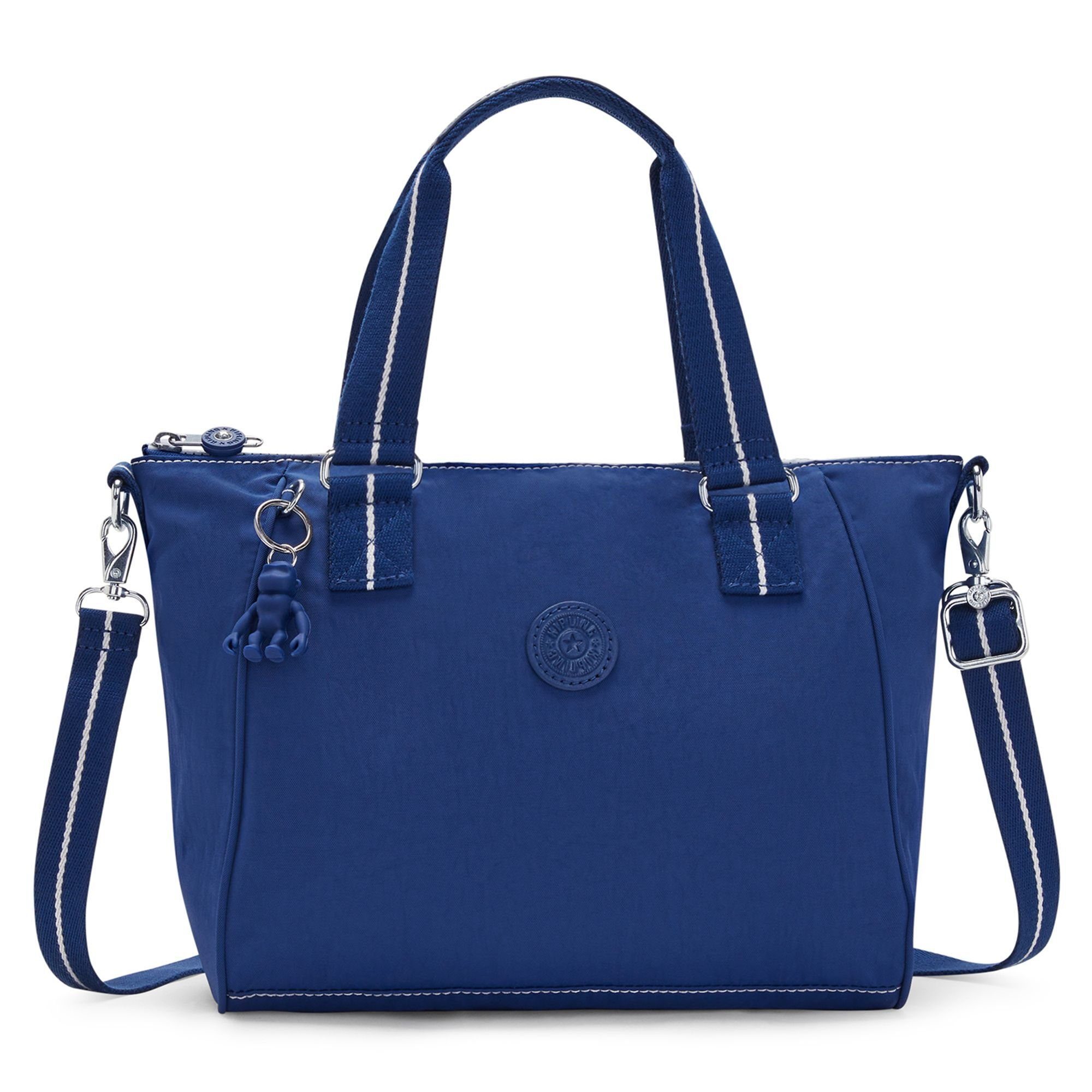 KIPLING Henkeltasche Basic, Polyamid