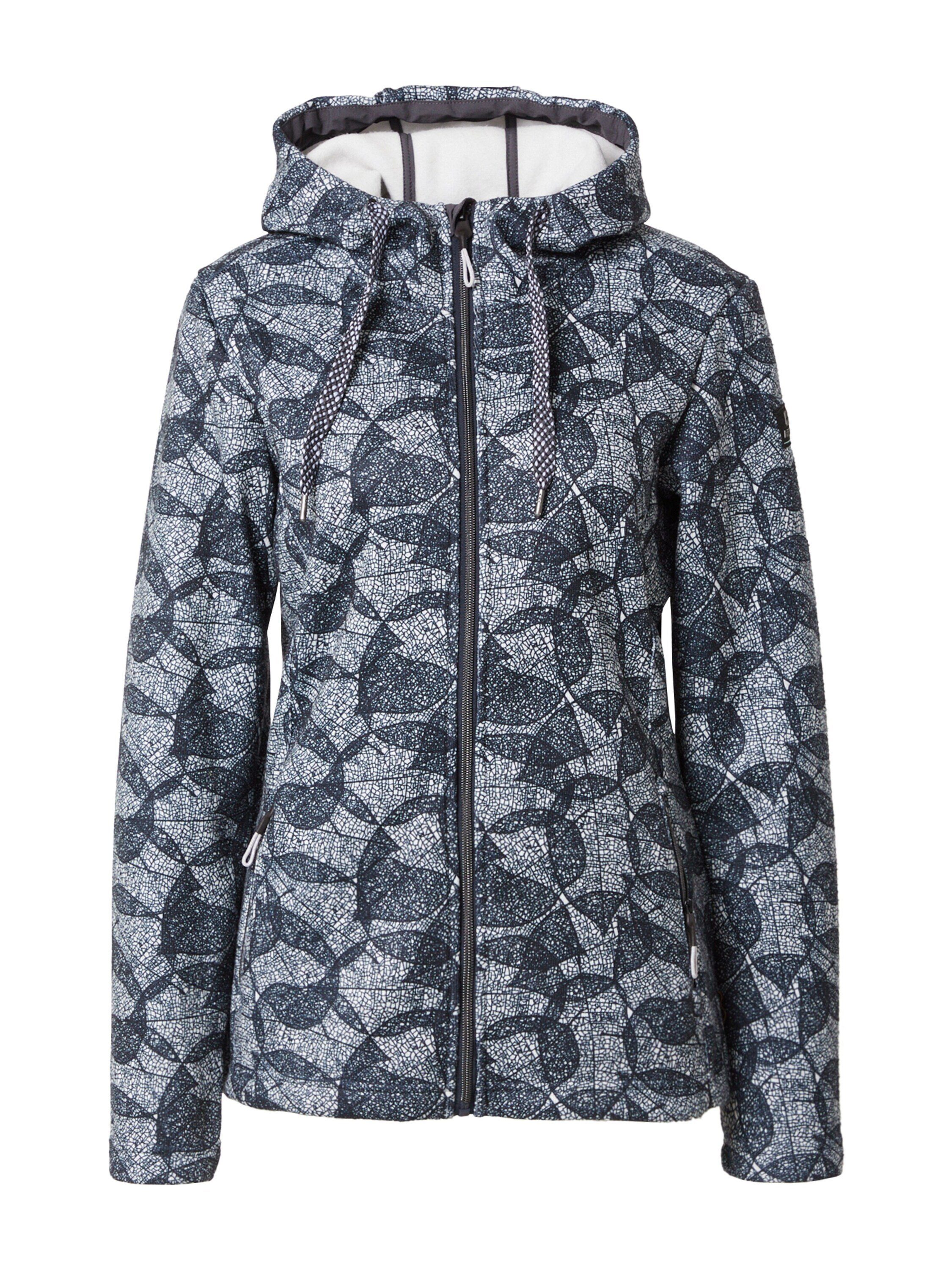 Killtec Outdoorjacke (1-St) online kaufen | OTTO