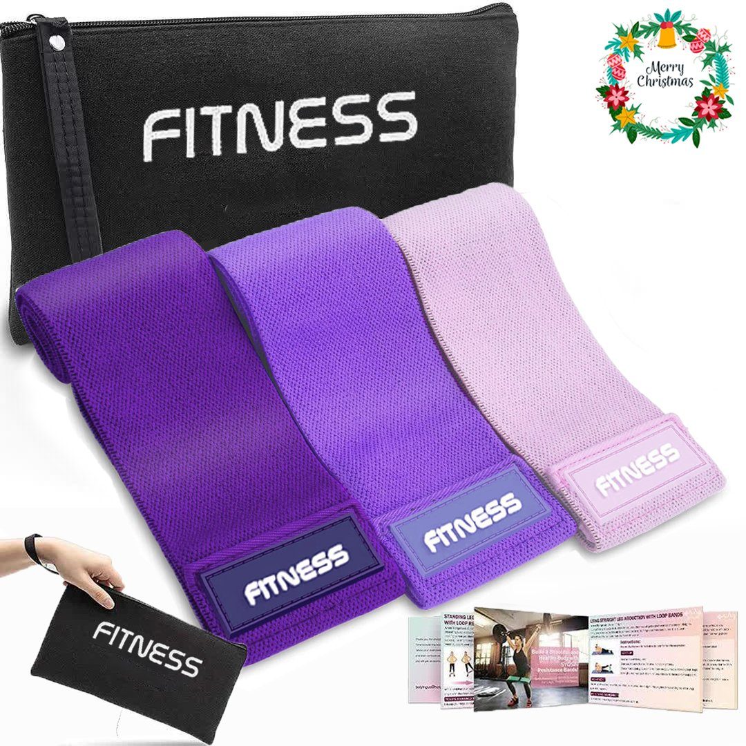 Training Fitnessbänder online kaufen | OTTO