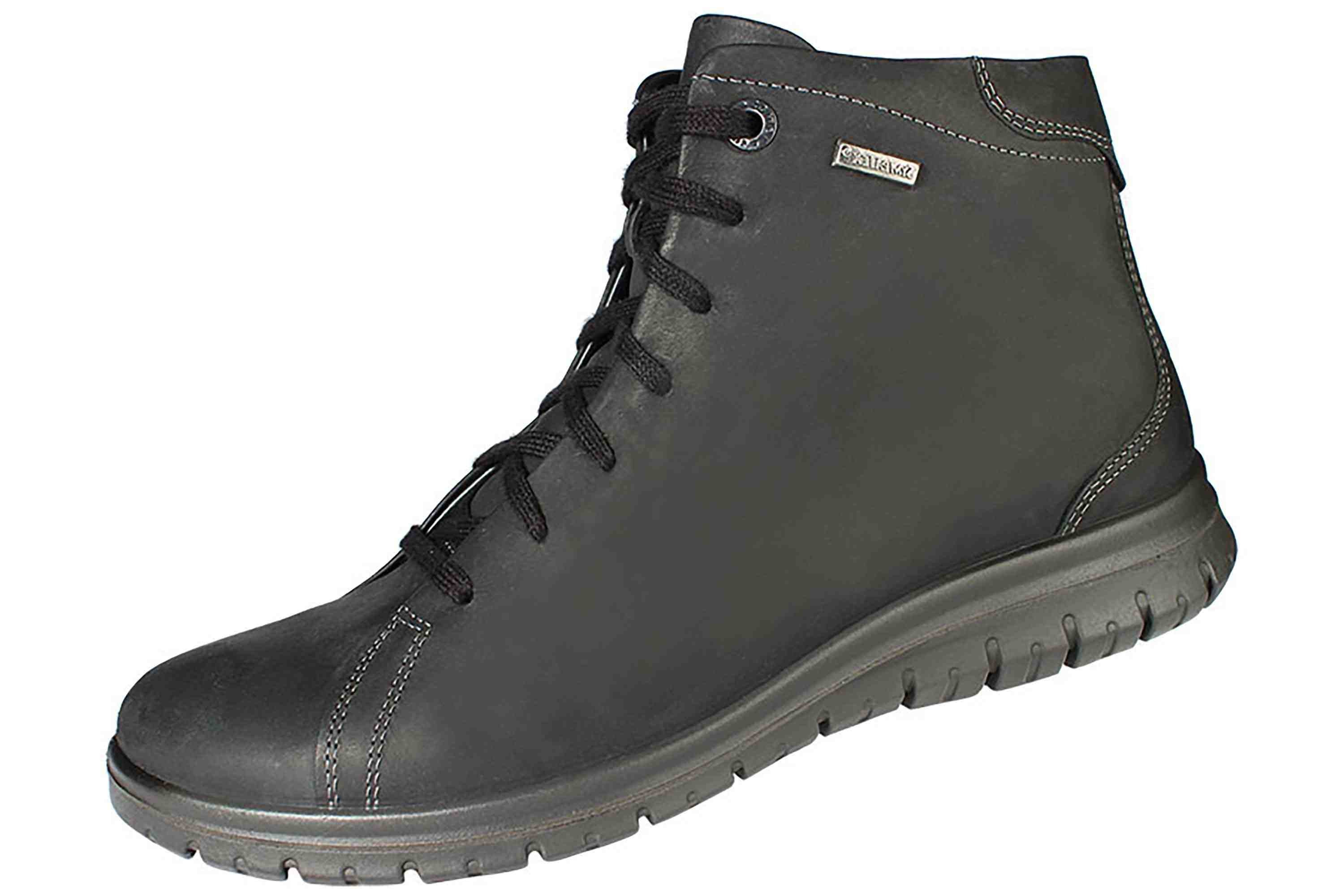 Jomos [D2C] 855801 14 000 Stiefel