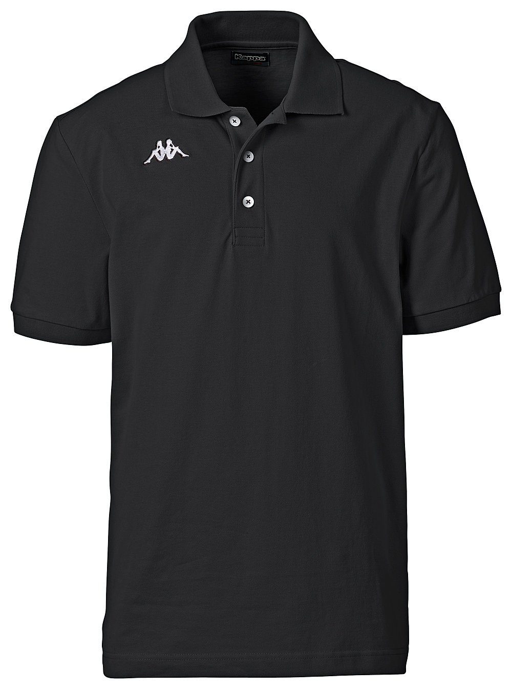 Kappa Poloshirts 4XL für Herren online kaufen | OTTO