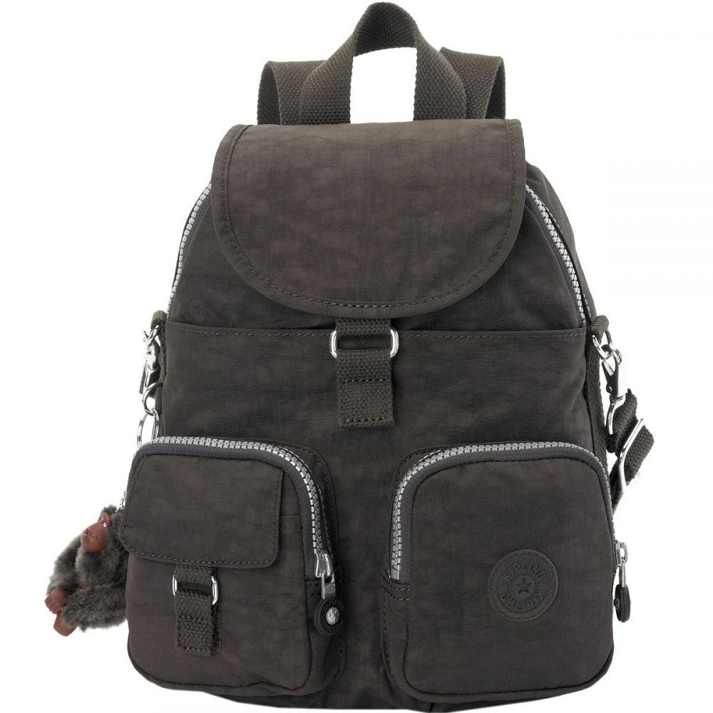 KIPLING Rucksack, Serie: Basic online kaufen | OTTO