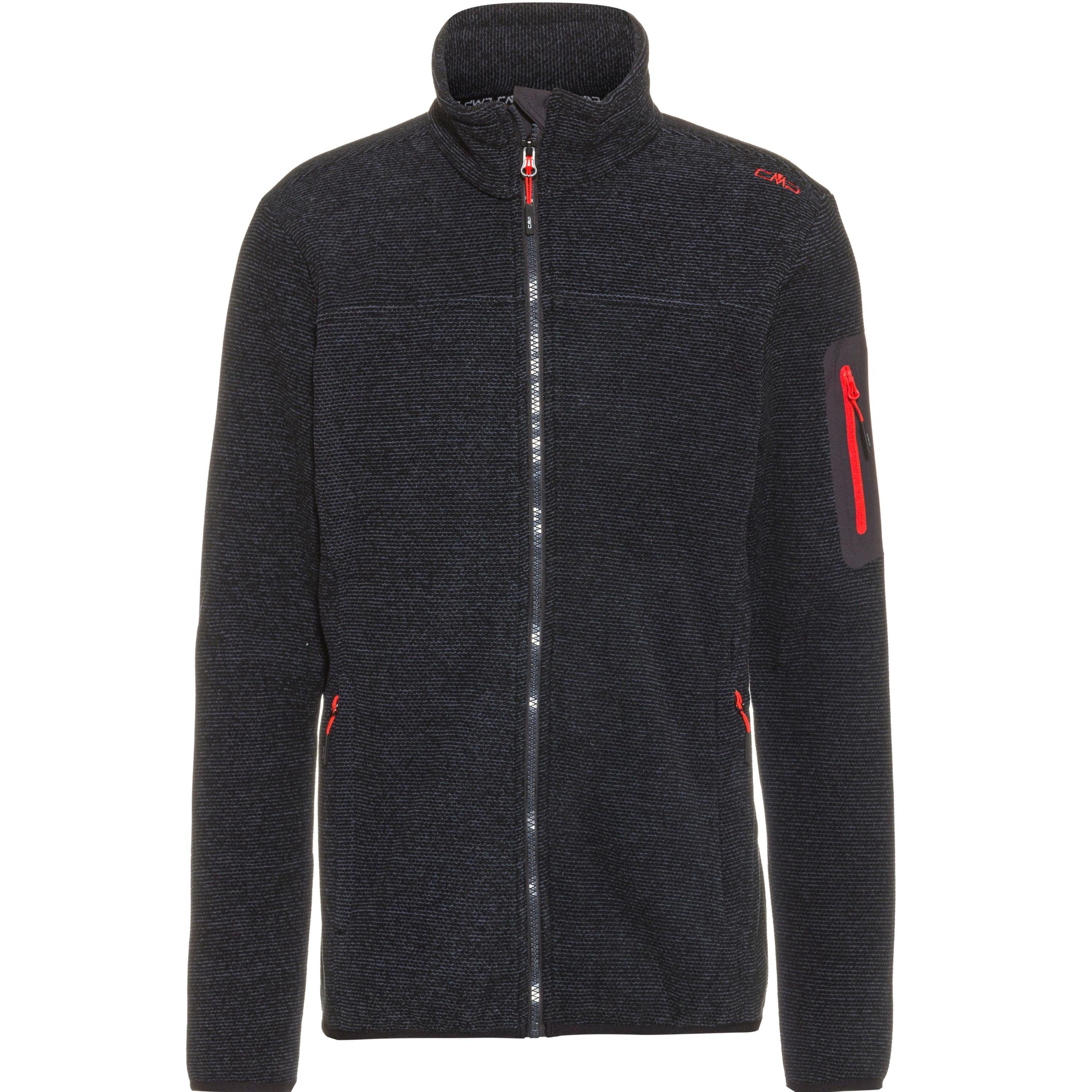 Cmp Funktionsjacke Online Kaufen Otto