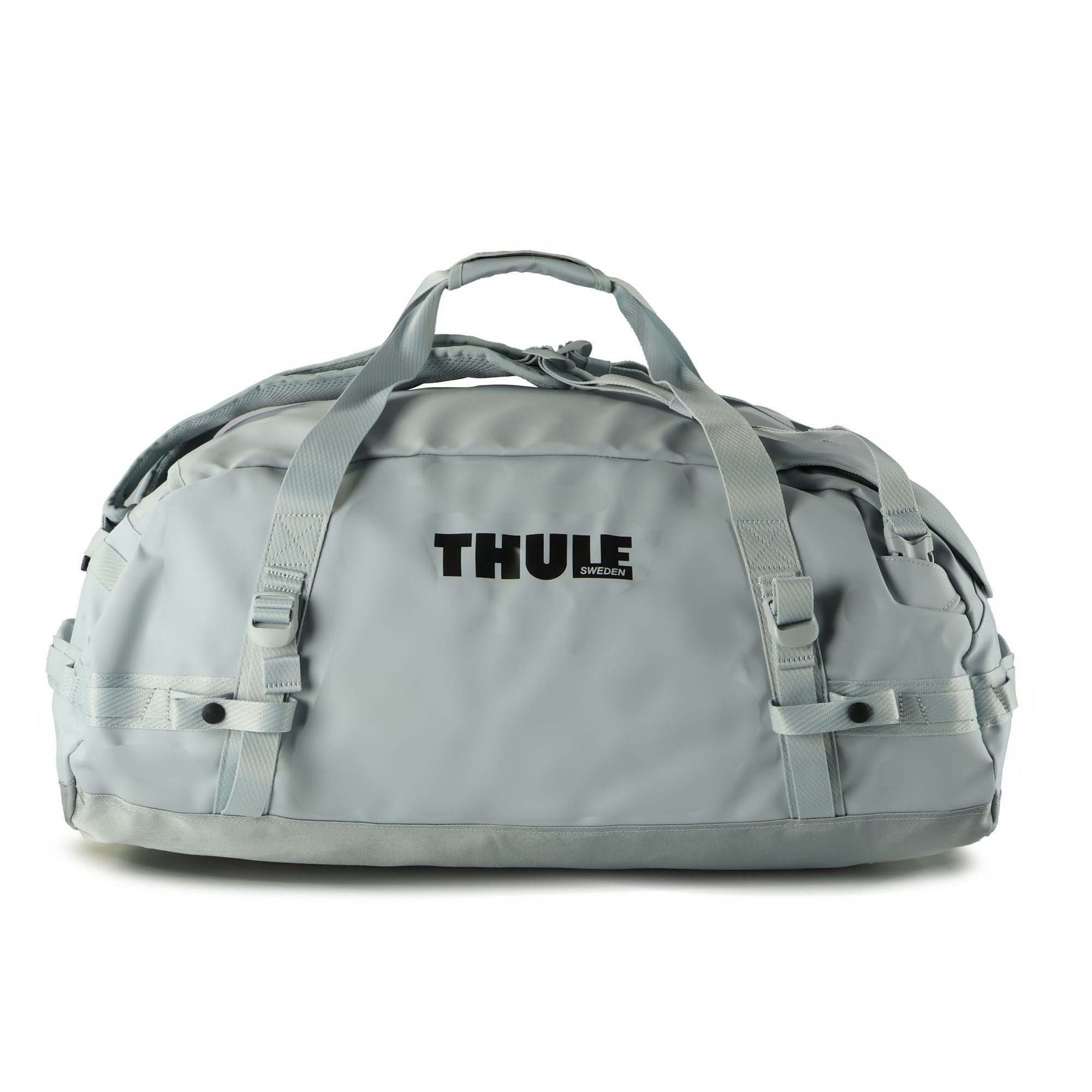 Thule Weekender Chasm, Polyester, Weekender-Tasche, Wochenendtasche