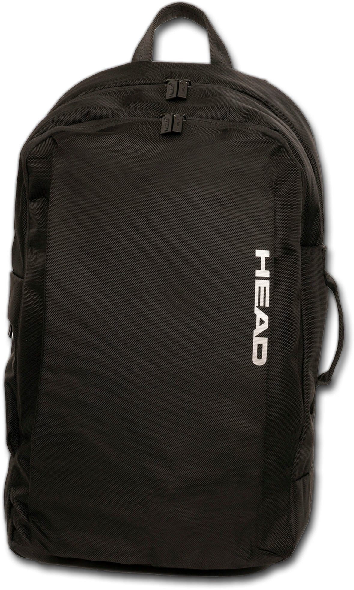 Head Reisetasche Head Business-Rucksack Freizeit, Businessrucksack ...