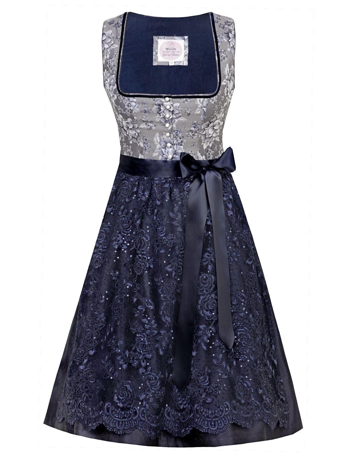MarJo Dirndl RITA, Trachtenkleid