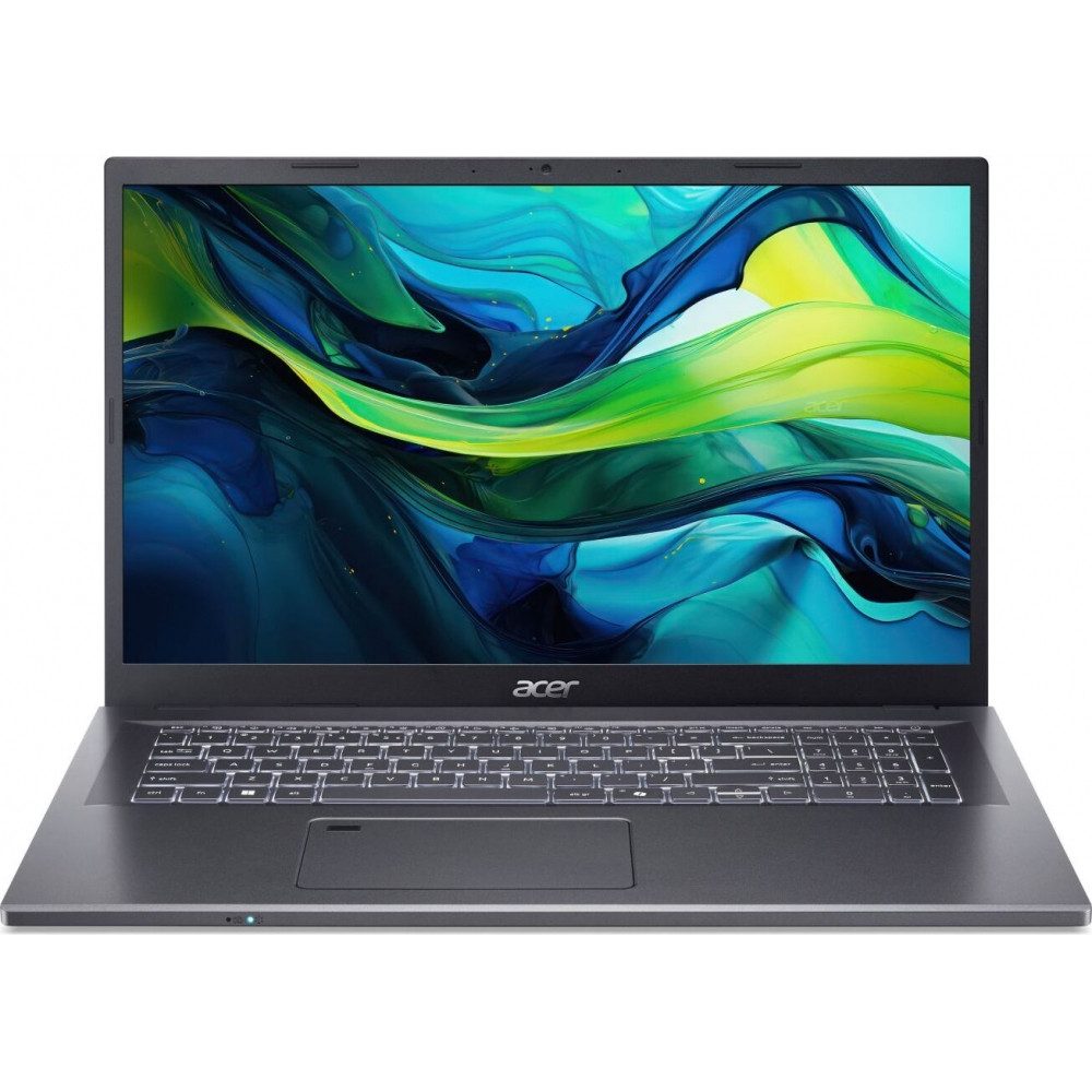 Acer Notebook (Intel Intel Core i7 150U, 1000 GB HDD, 1000 GB SSD), Laptop
