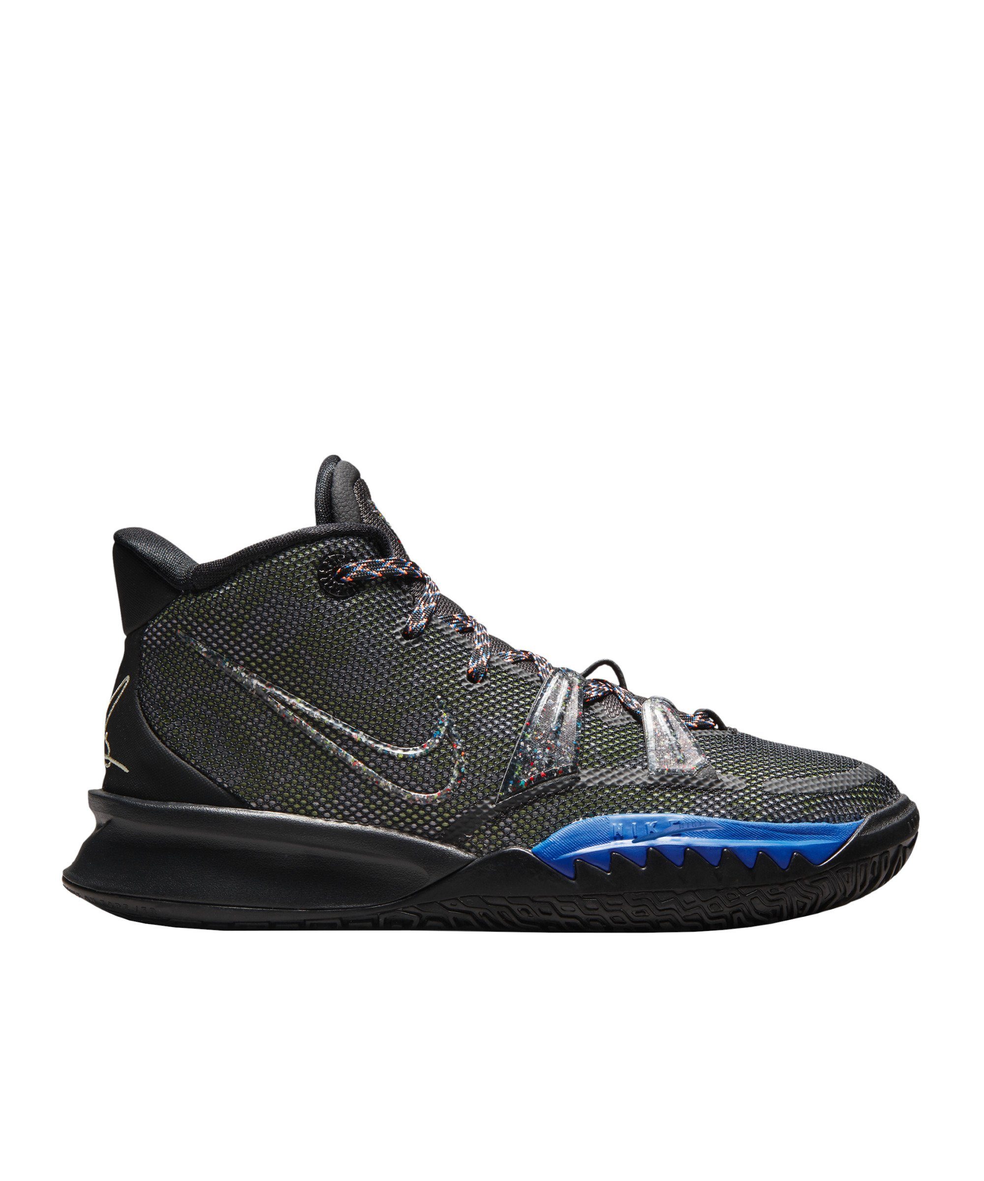 Nike Sportswear Kyrie Flytrap 7 Kids Sneaker