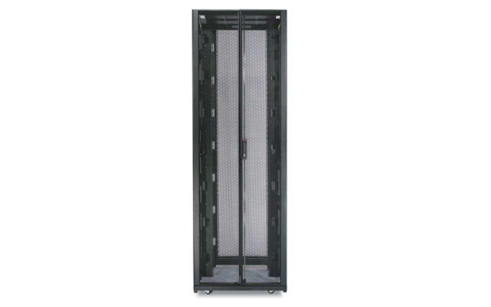 APC APC AR3155 Stromspeicher