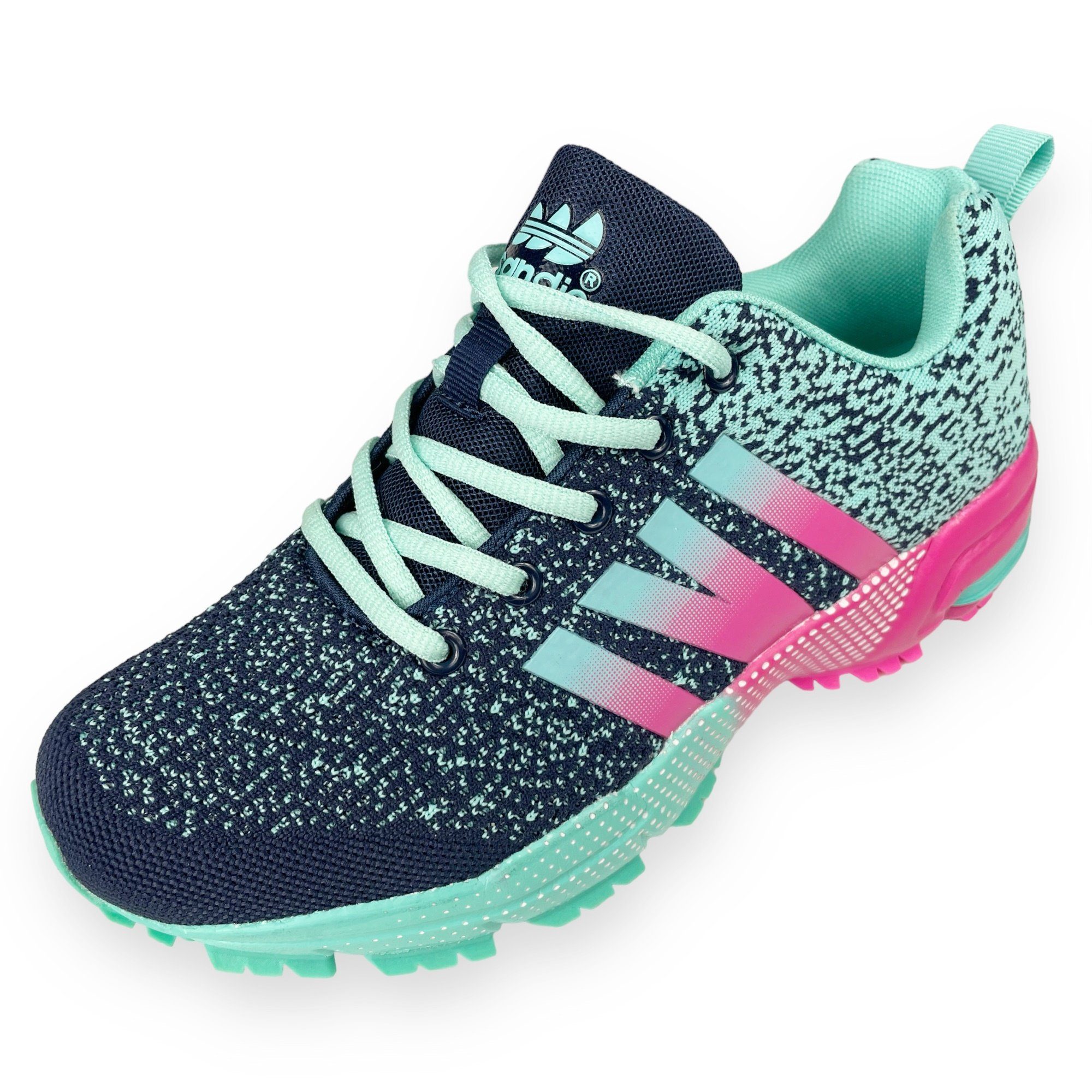 Damen Herbst Turnschuhe online kaufen | OTTO