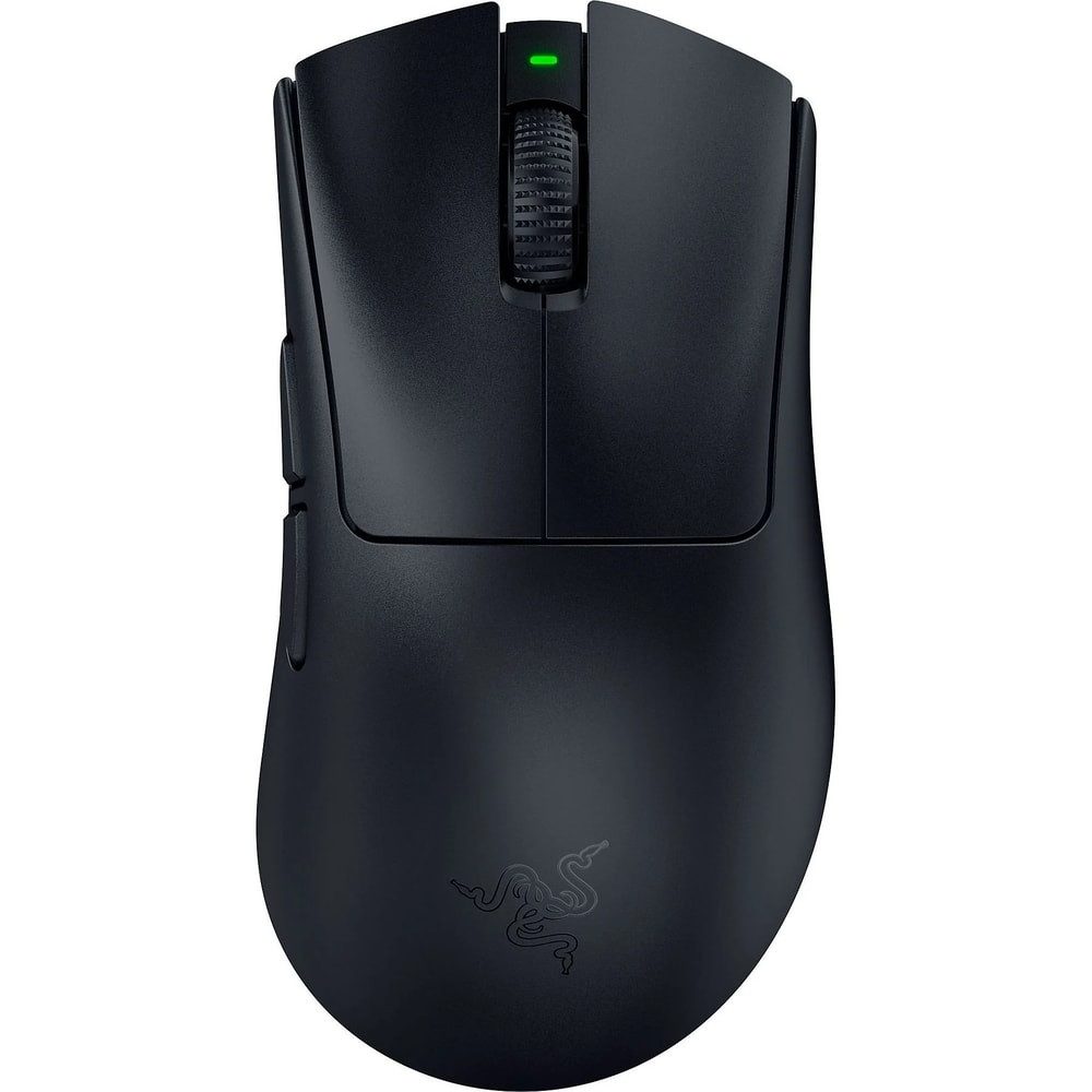 RAZER Gaming-Maus, Computer Mouse Gaming, Gaming PC-Maus