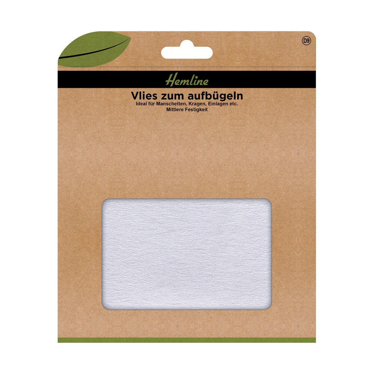 Vliesstoffe online kaufen » Vlies Meterware | OTTO