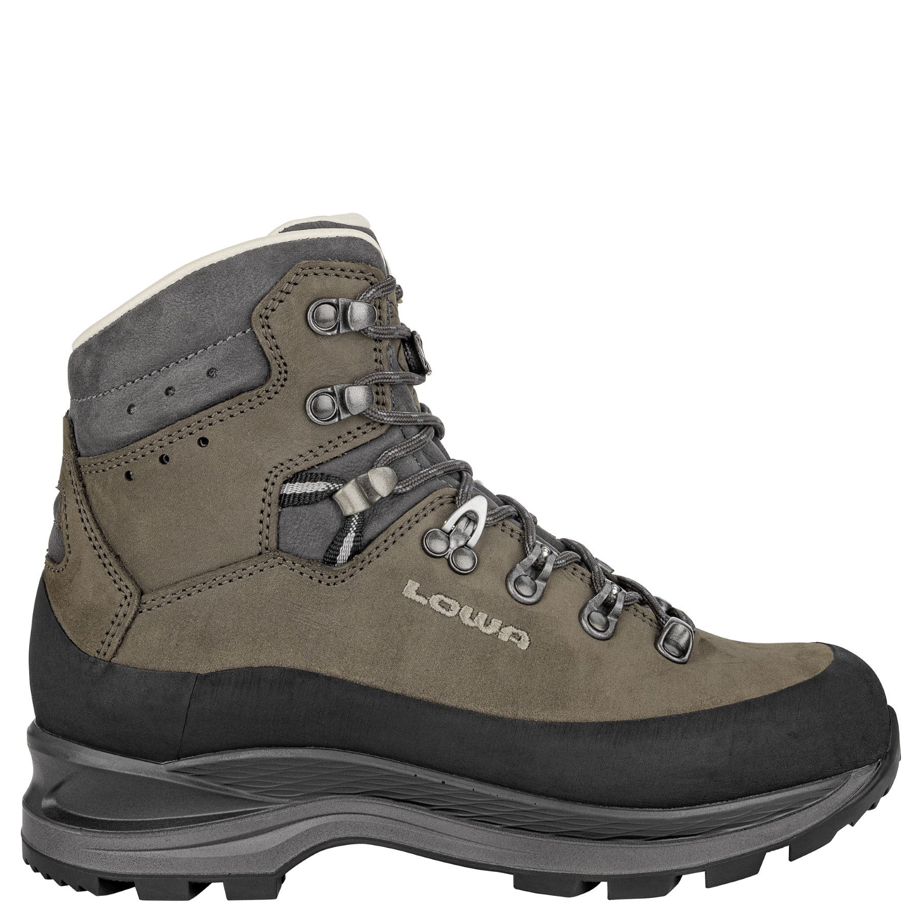 Lowa TAHOE EVO LL Ws Trekkingschuh