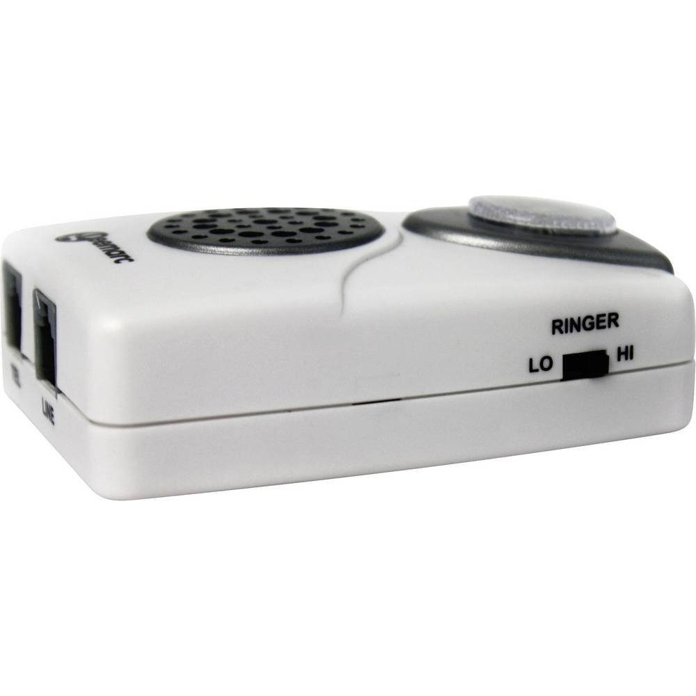 geemarc Seniorentelefone online kaufen | OTTO