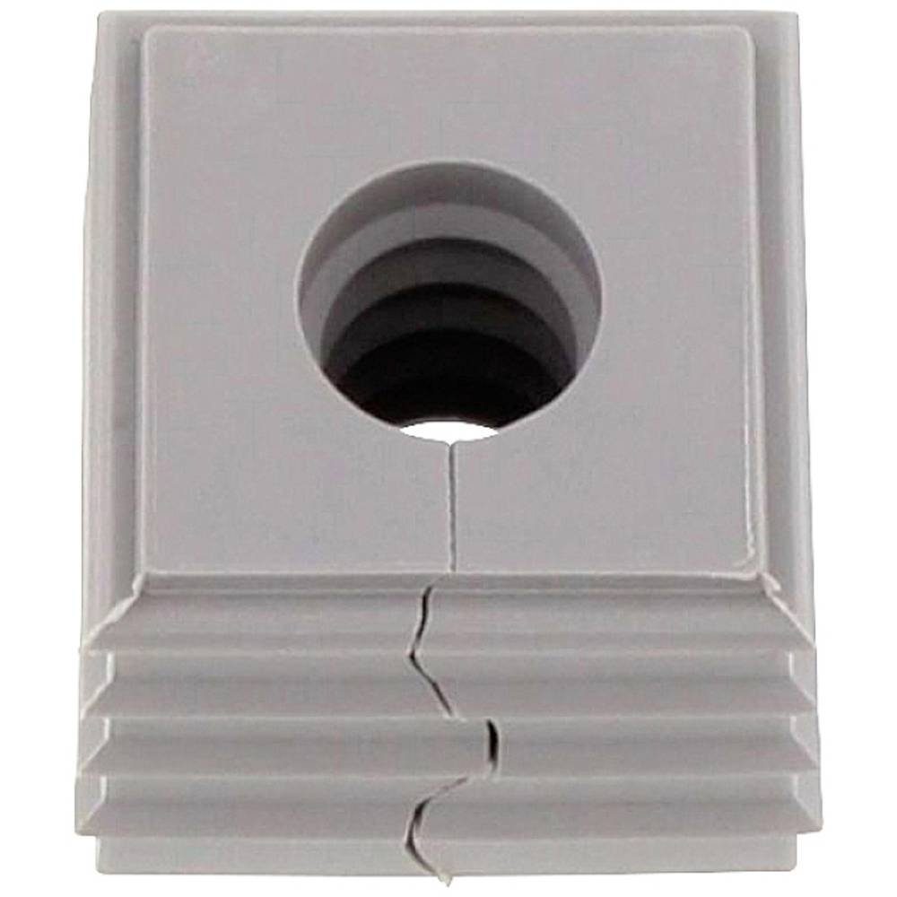 Conta-Clip Online-Shop | OTTO