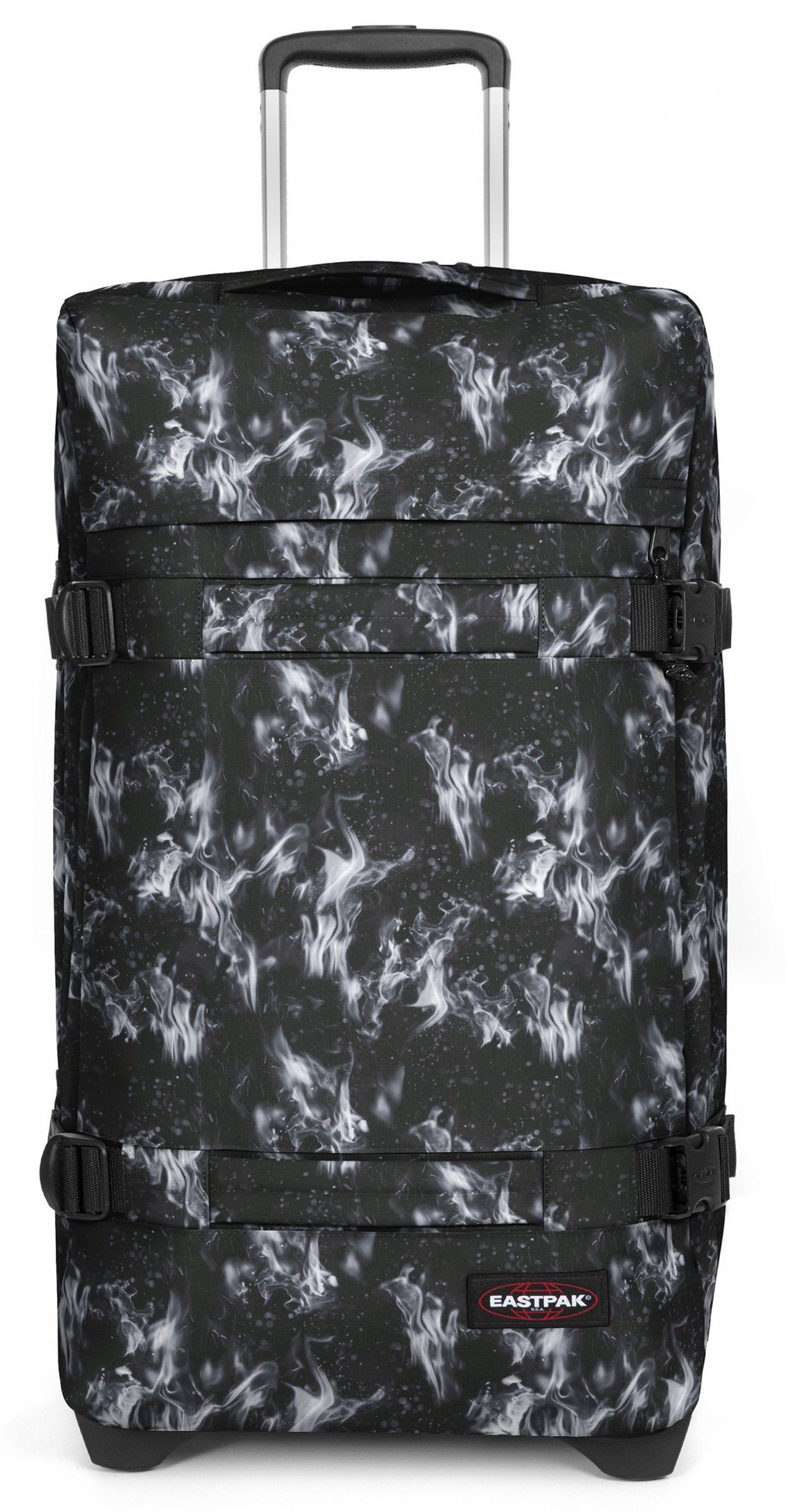 Eastpak Rollkoffer online kaufen | OTTO