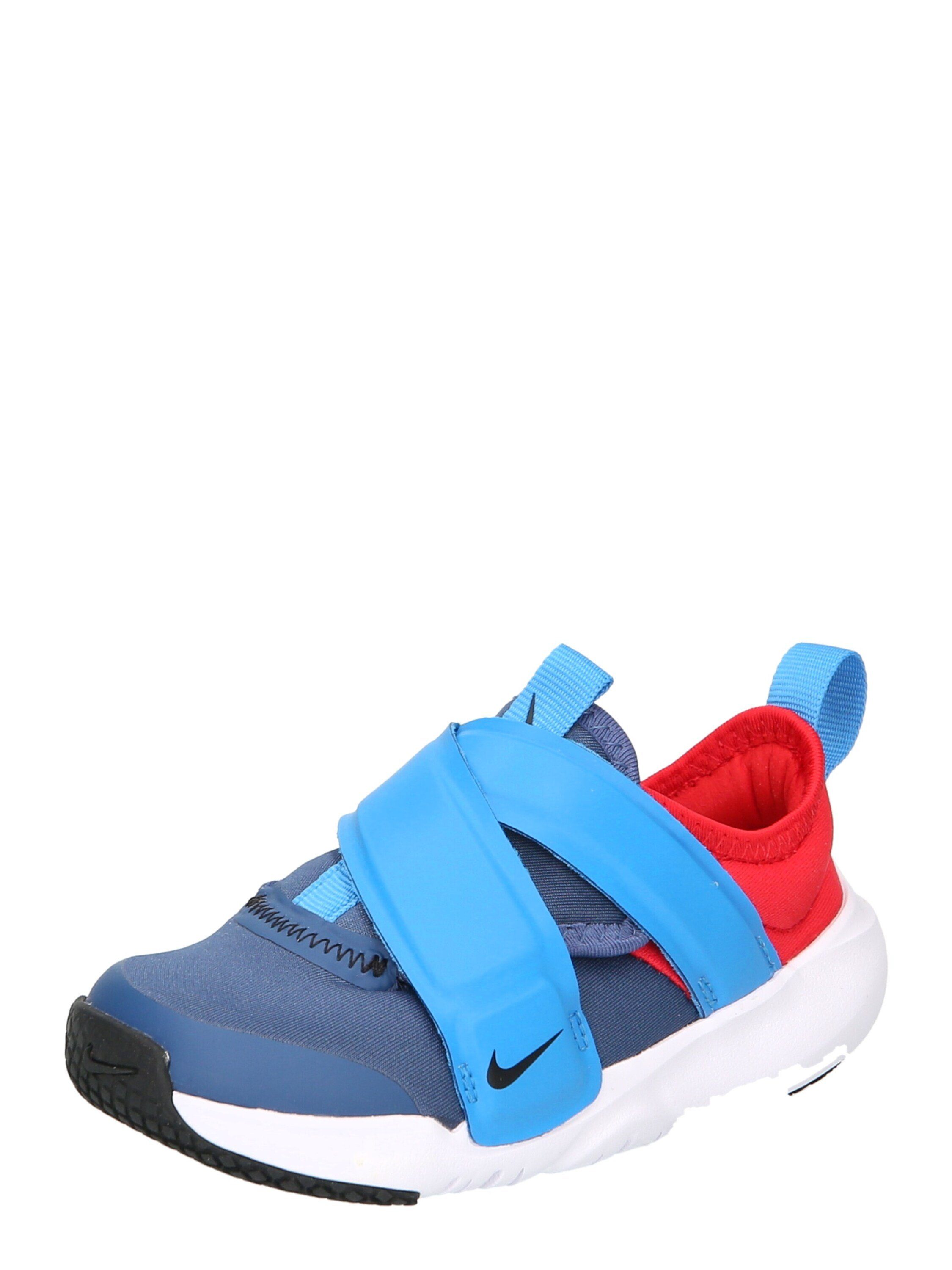 Nike Koemi Trainingsschuh (1-tlg)