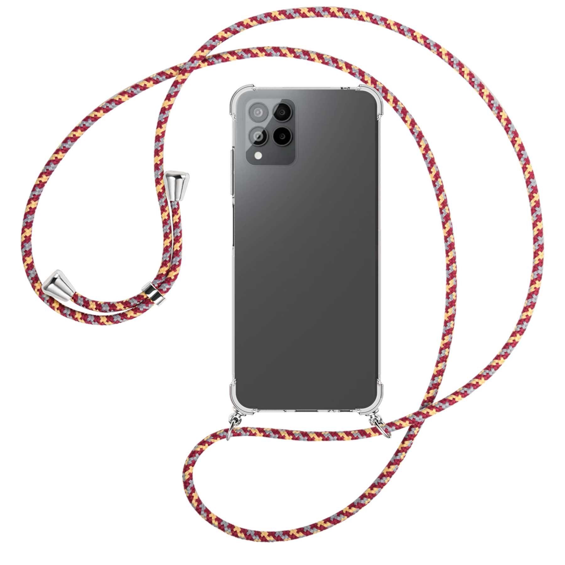 Mtb More Energy Handykette Für Telekom T Phone Pro T Mobile Revvl 6