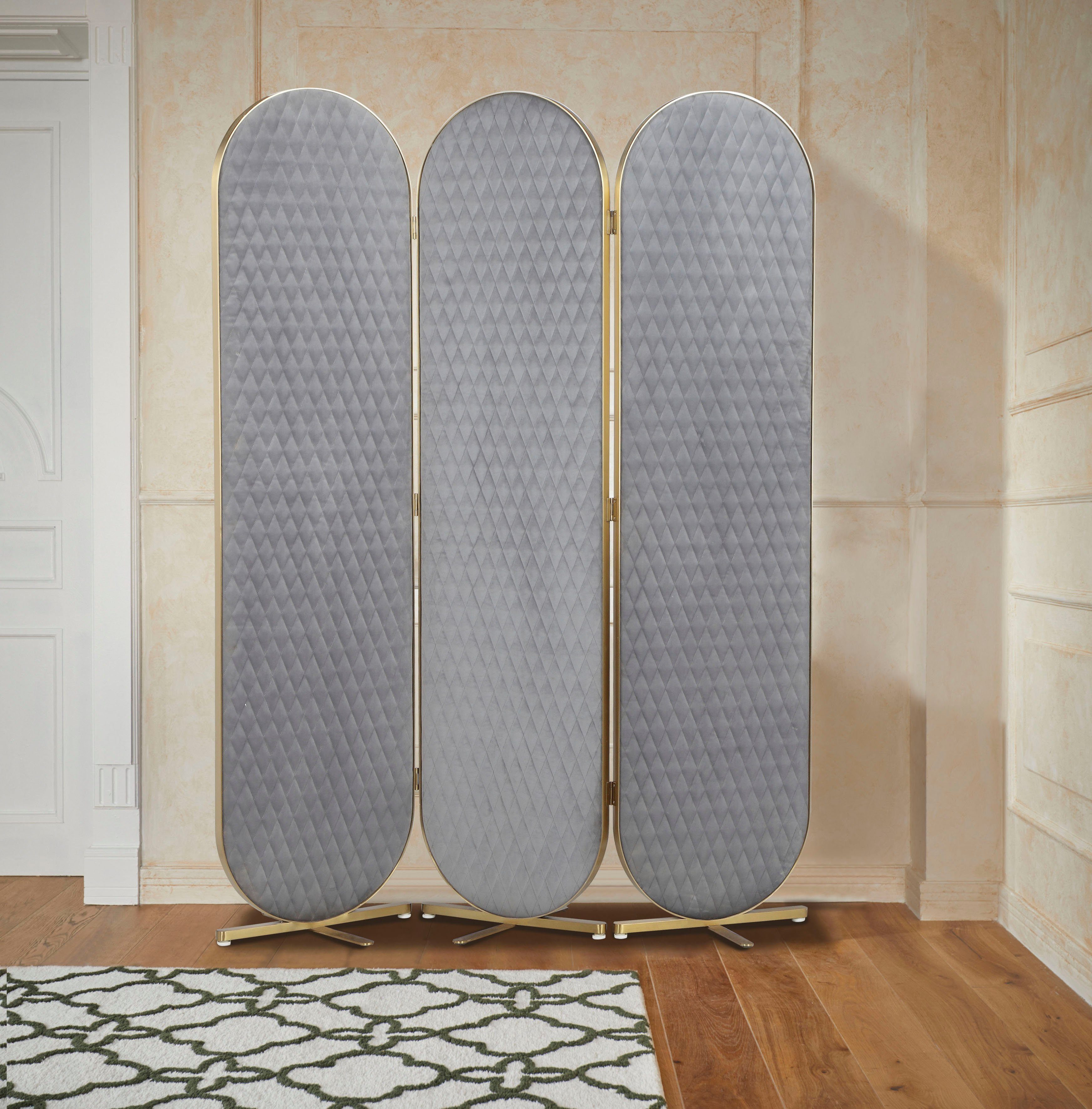 Metall Raumteiler-Regale online kaufen | OTTO