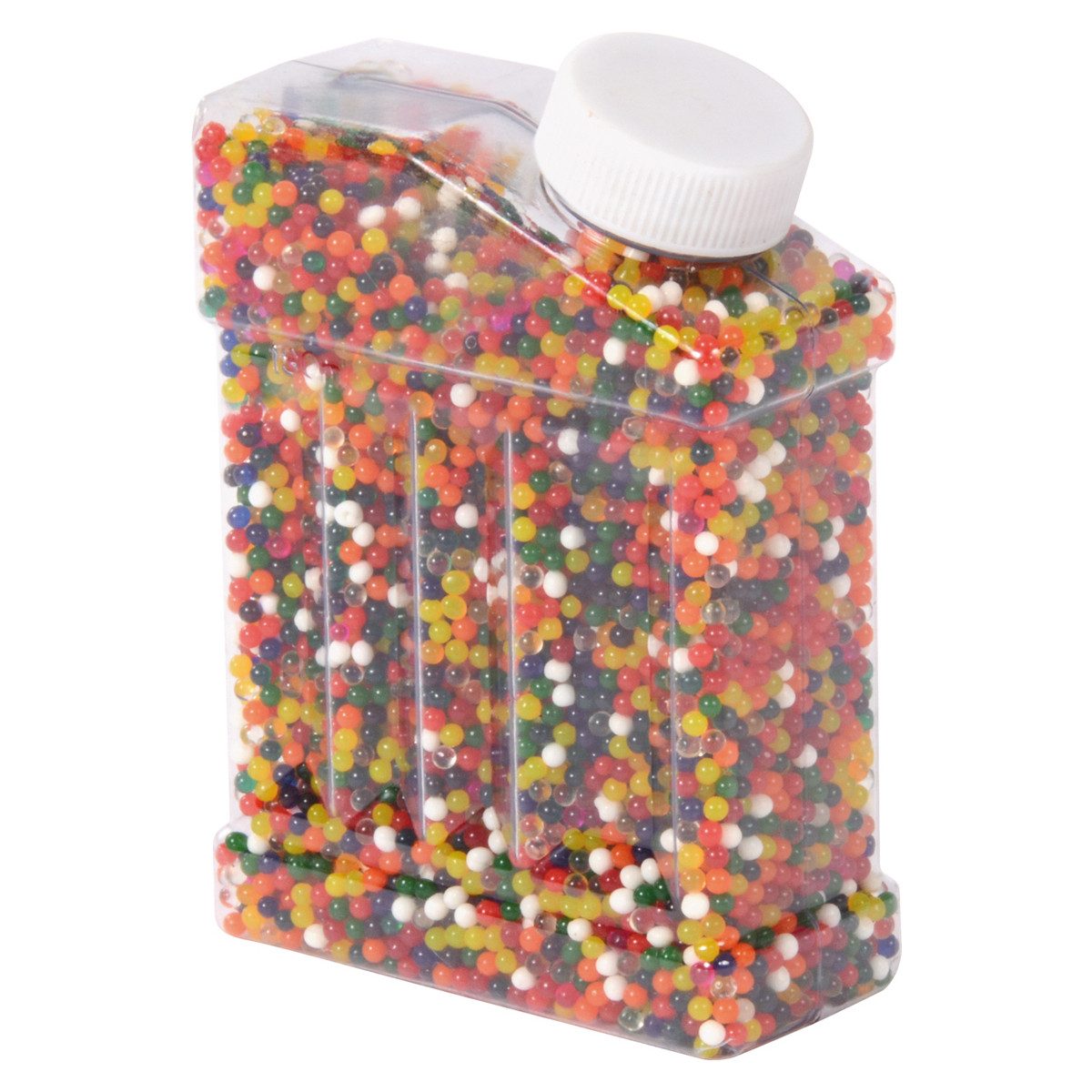 EDUPLAY Lernspielzeug, Material: Polyacrylamid