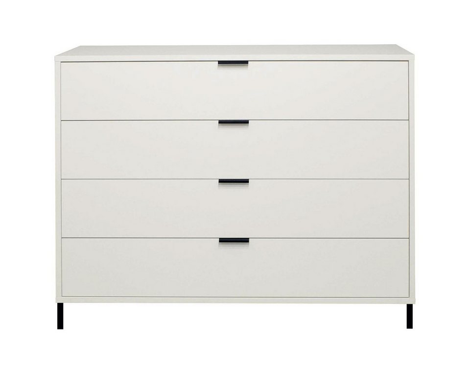 58 Aufm Kessel Kommode Mit Schubladen Erna 119x45x102 Schubladenkommode
