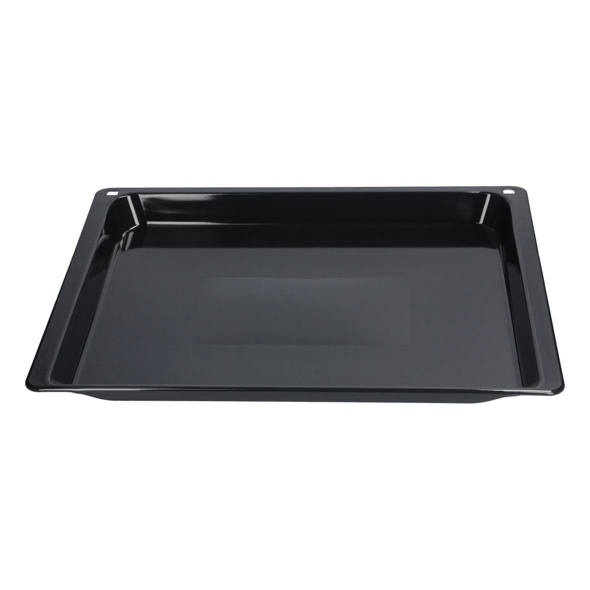 easyPART Backblech wie BOSCH 11029049 Backblech hoch NEFF 11029049 ...