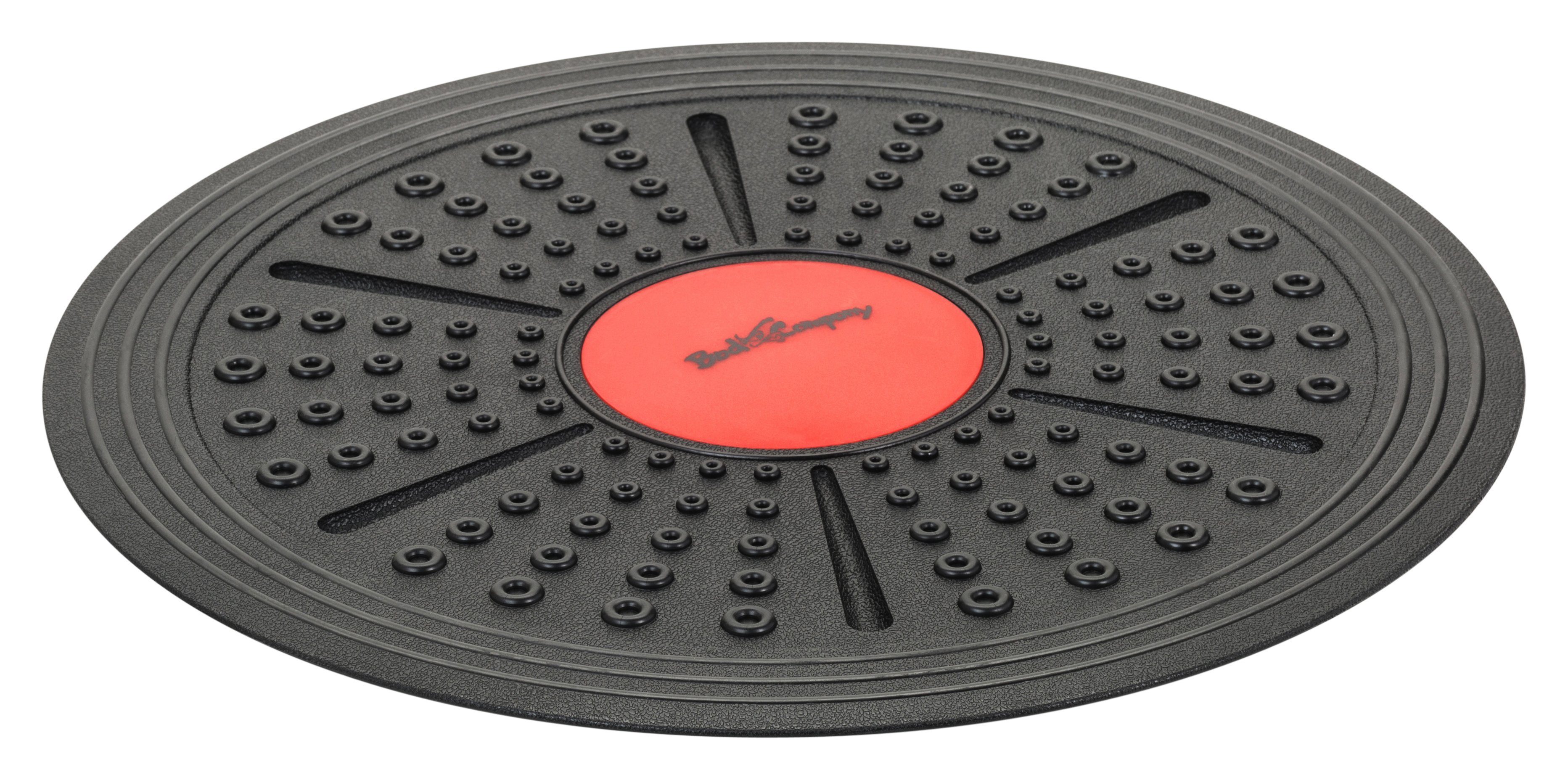 ᐅ Bad Company Balanceboard | OTTO