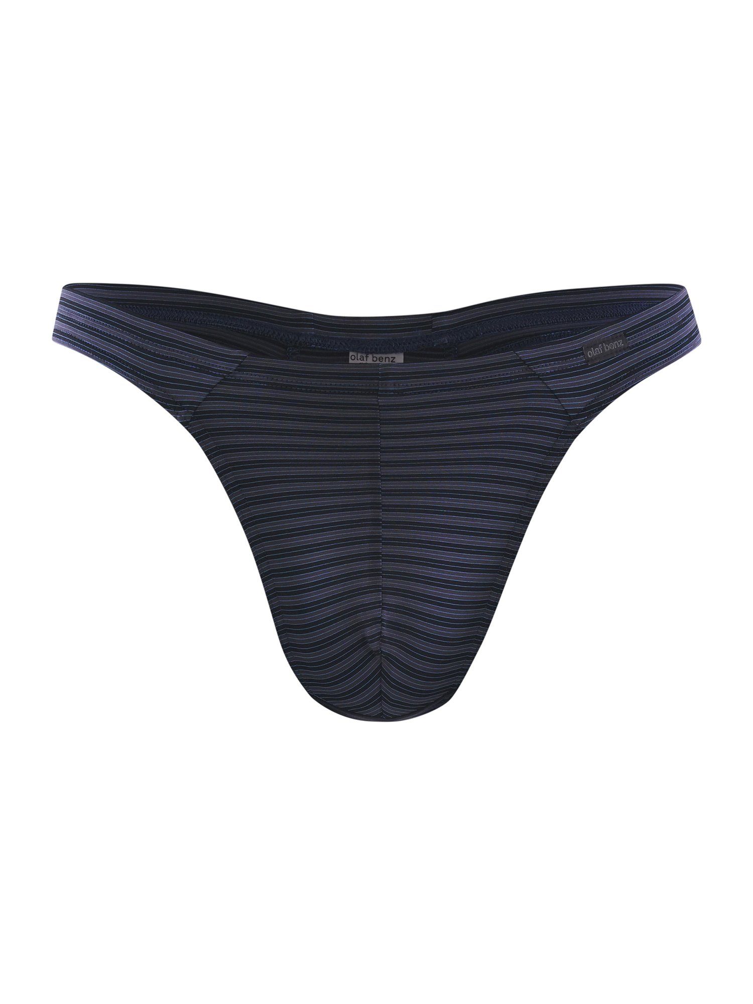 Olaf Benz String RED2357 Ministring unterhose unterwäsche tanga