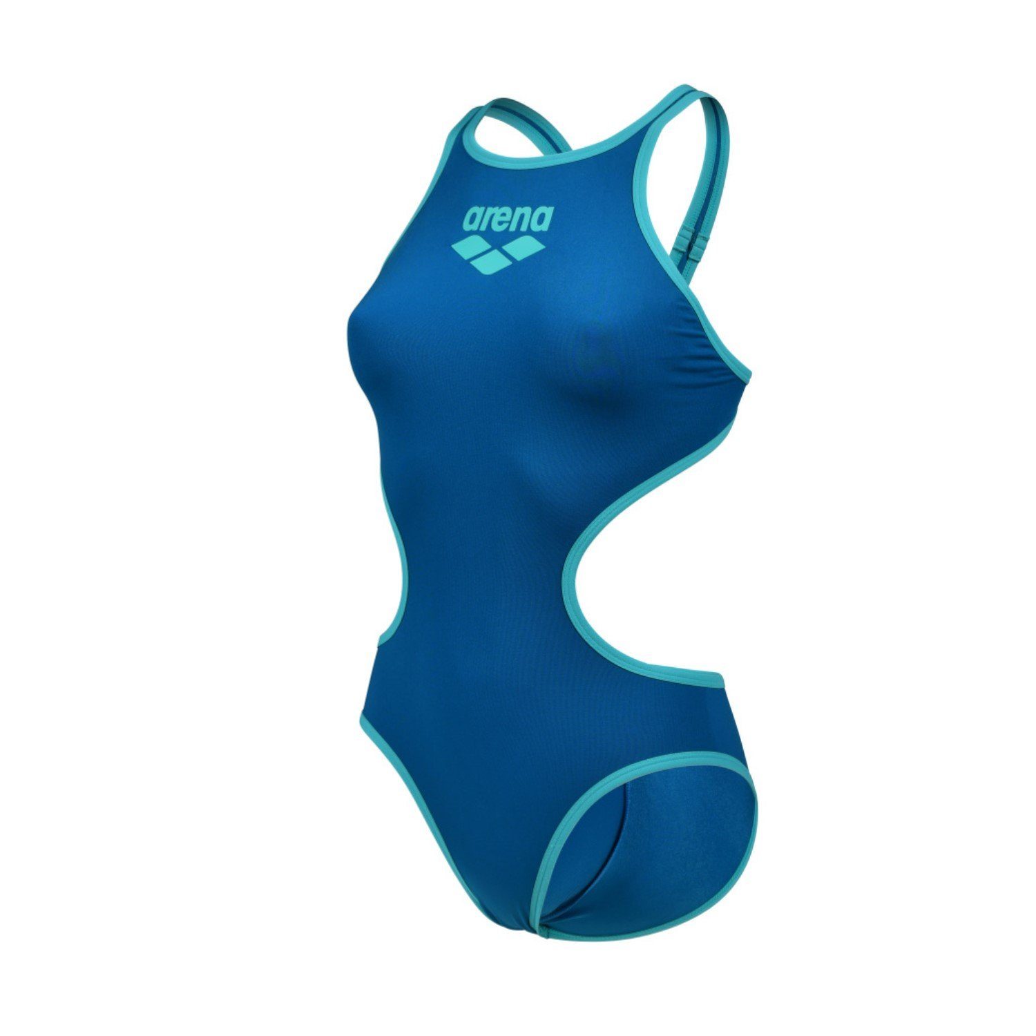 Arena Sport Badeanzüge für Damen online kaufen | OTTO