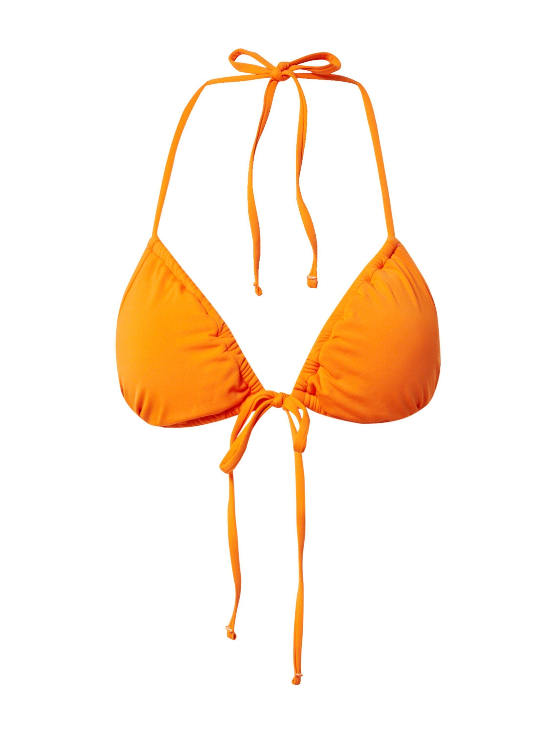 Vero Moda Bügel-Bikini-Top Anjali (1-St)
