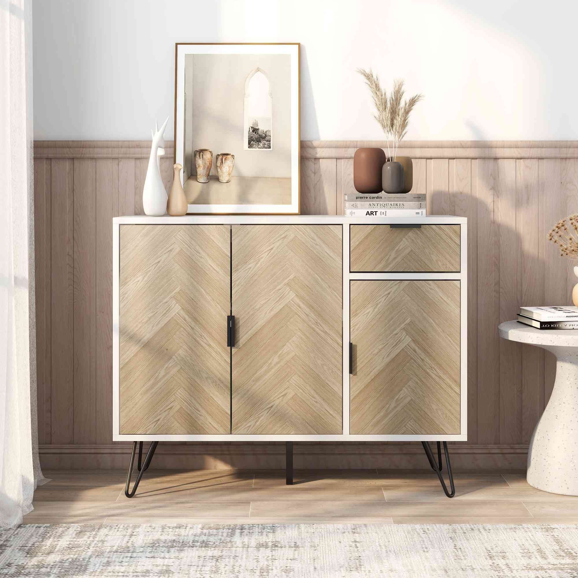 Kleine Sideboards online kaufen | OTTO