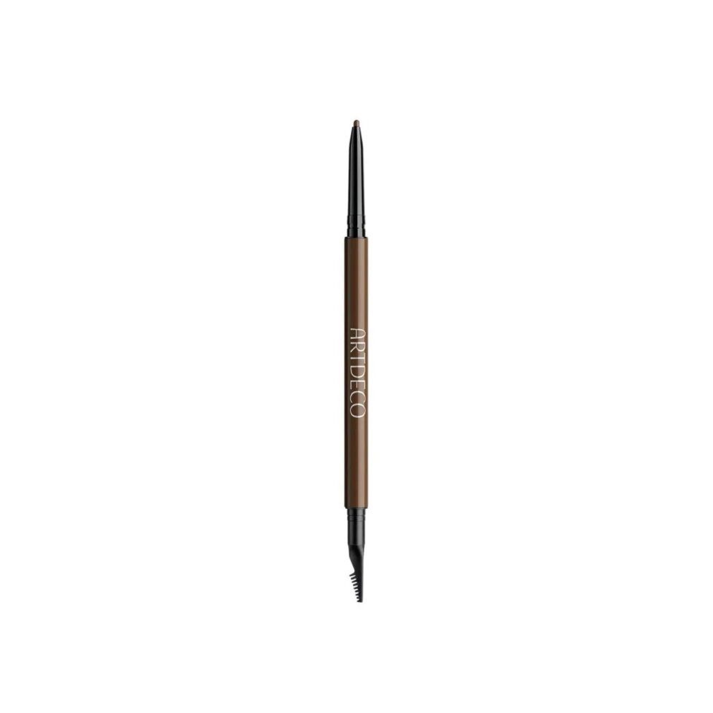 ARTDECO Augenbrauen-Stift Ultra Fine Brow Liner 11-Coal