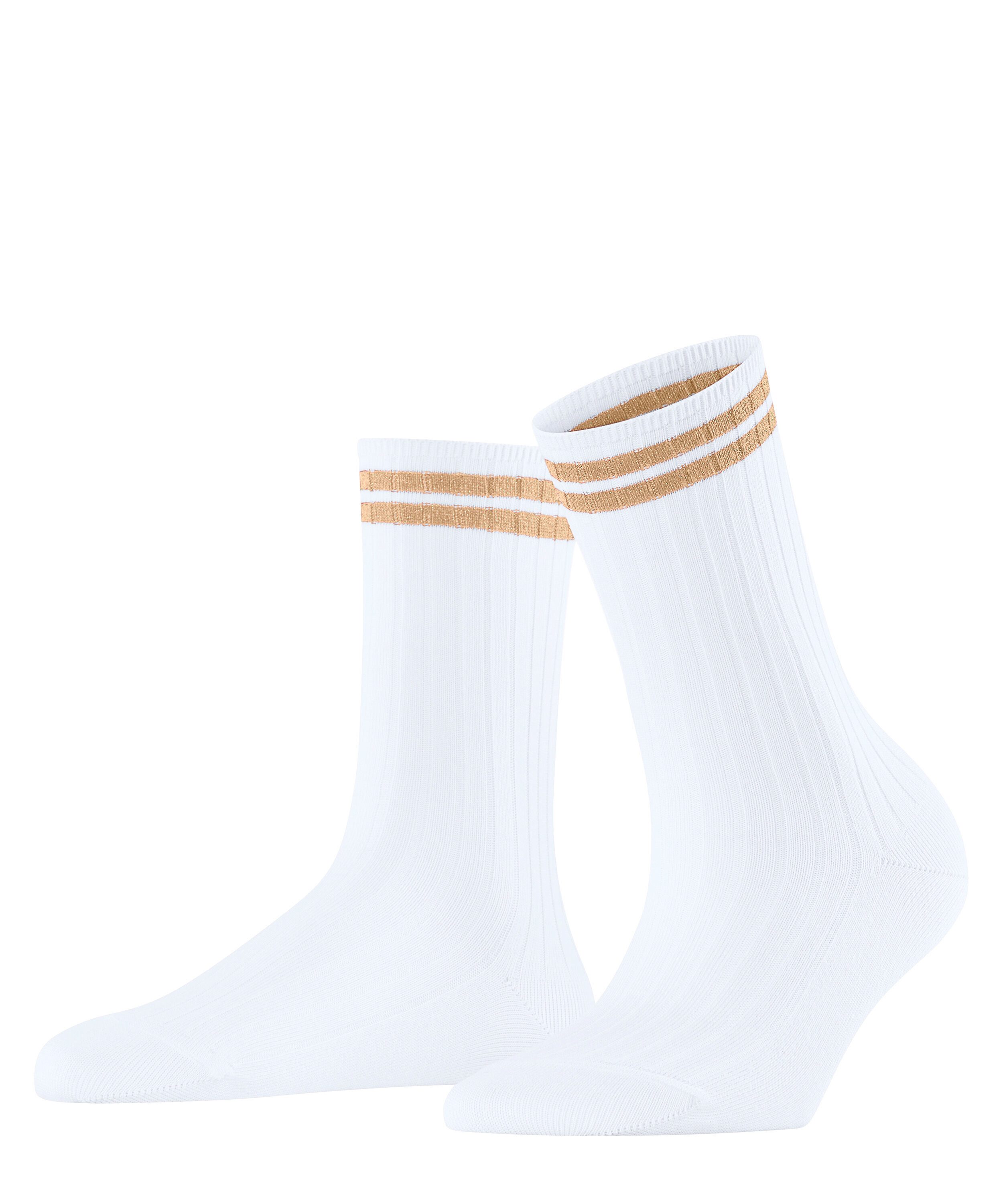 FALKE Socken Play Me Socken (1-Paar)
