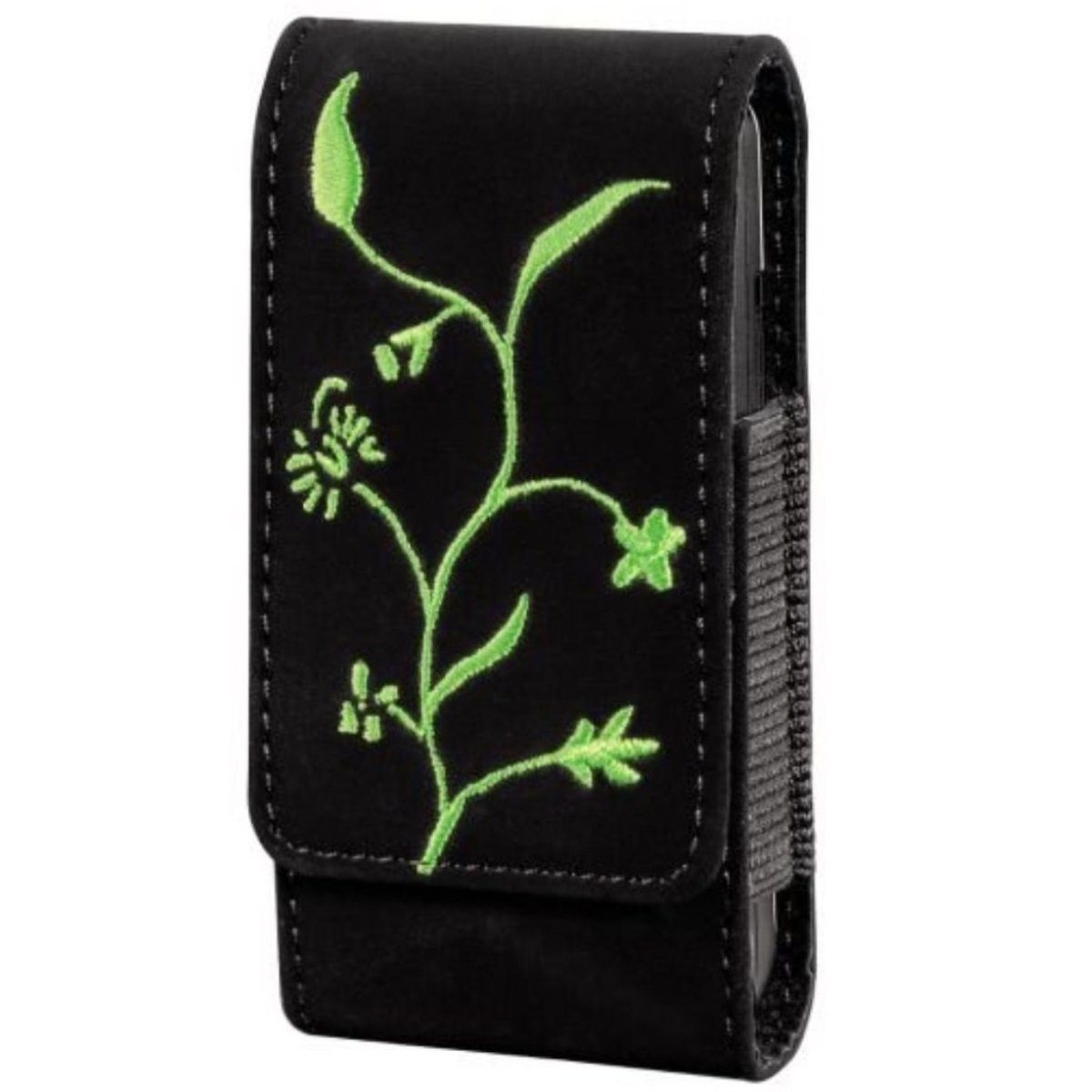 Hama Handyhülle Universal Tasche Köcher Tasche Case Hülle