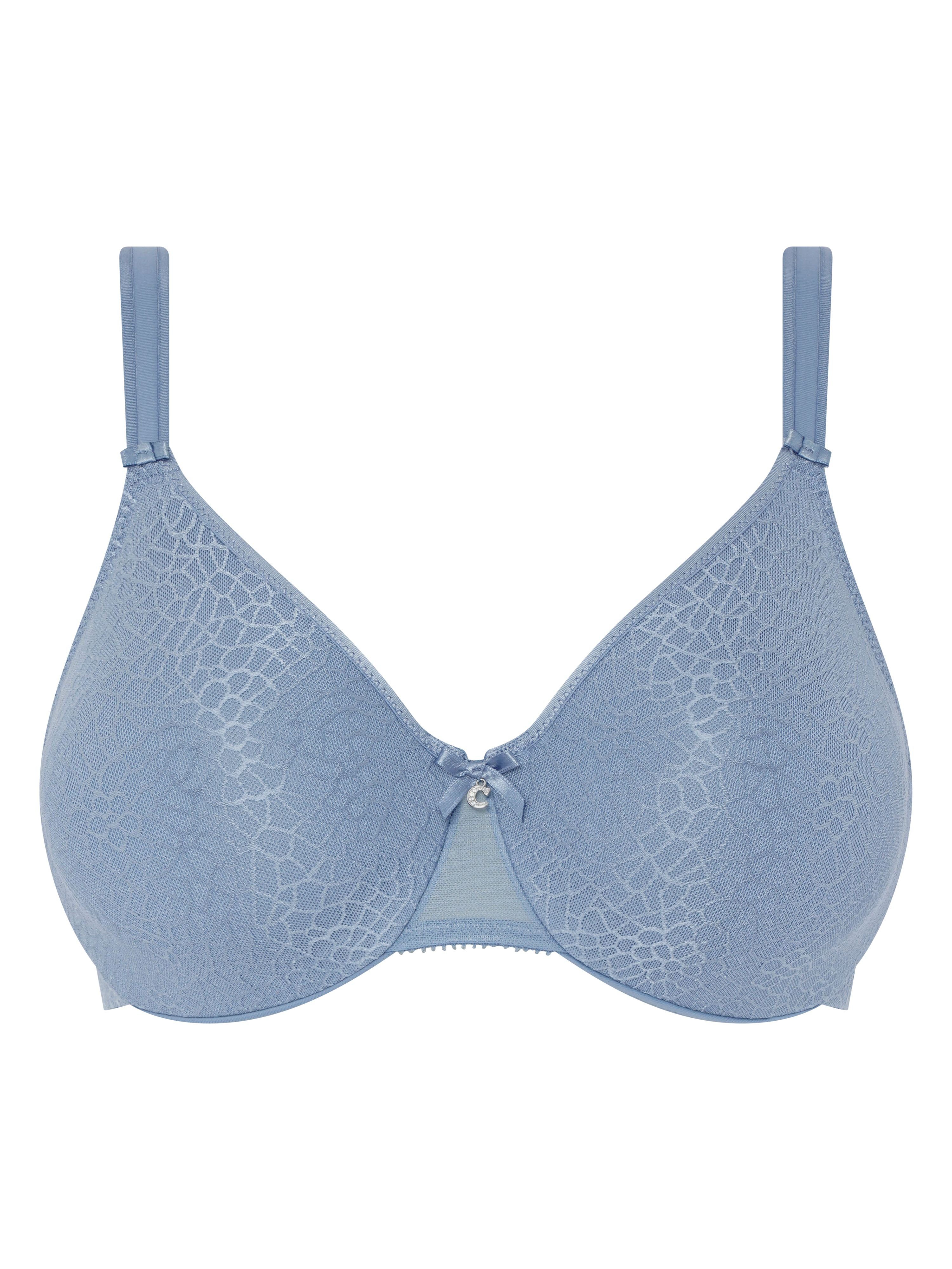 Chantelle BHs mit Bügel für Damen kaufen » Chantelle Bügel BHs