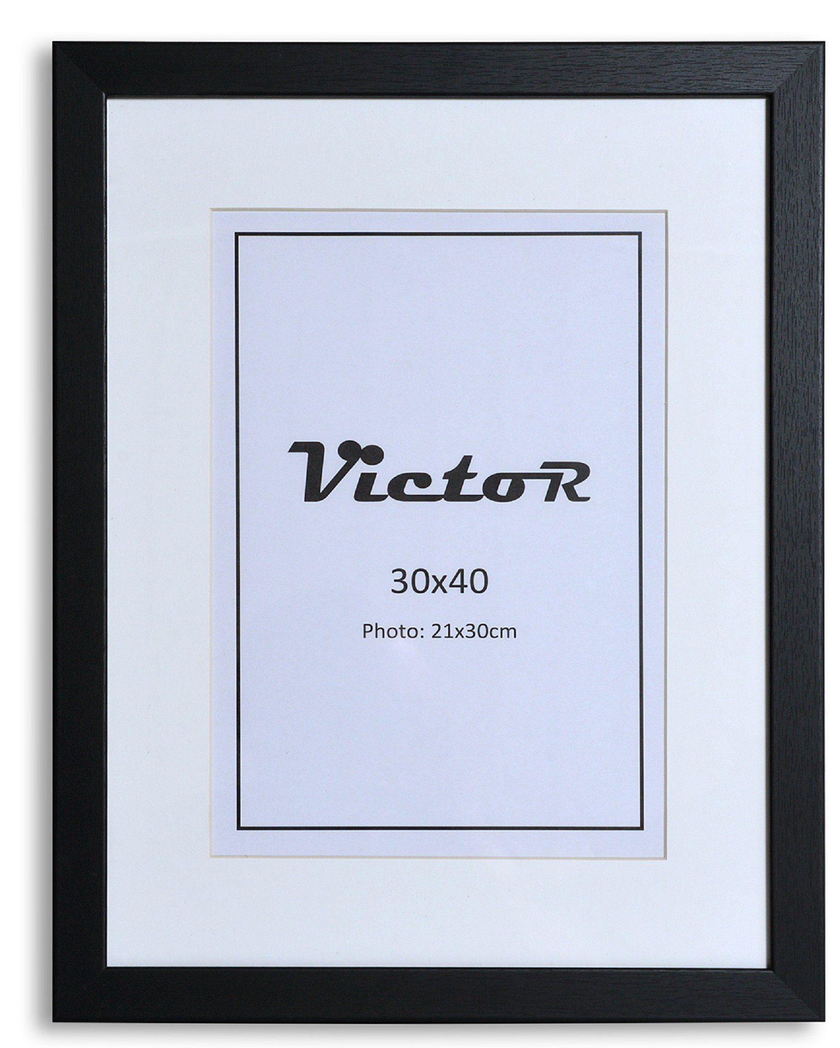 Bilderrahmen 30x40 online kaufen | OTTO