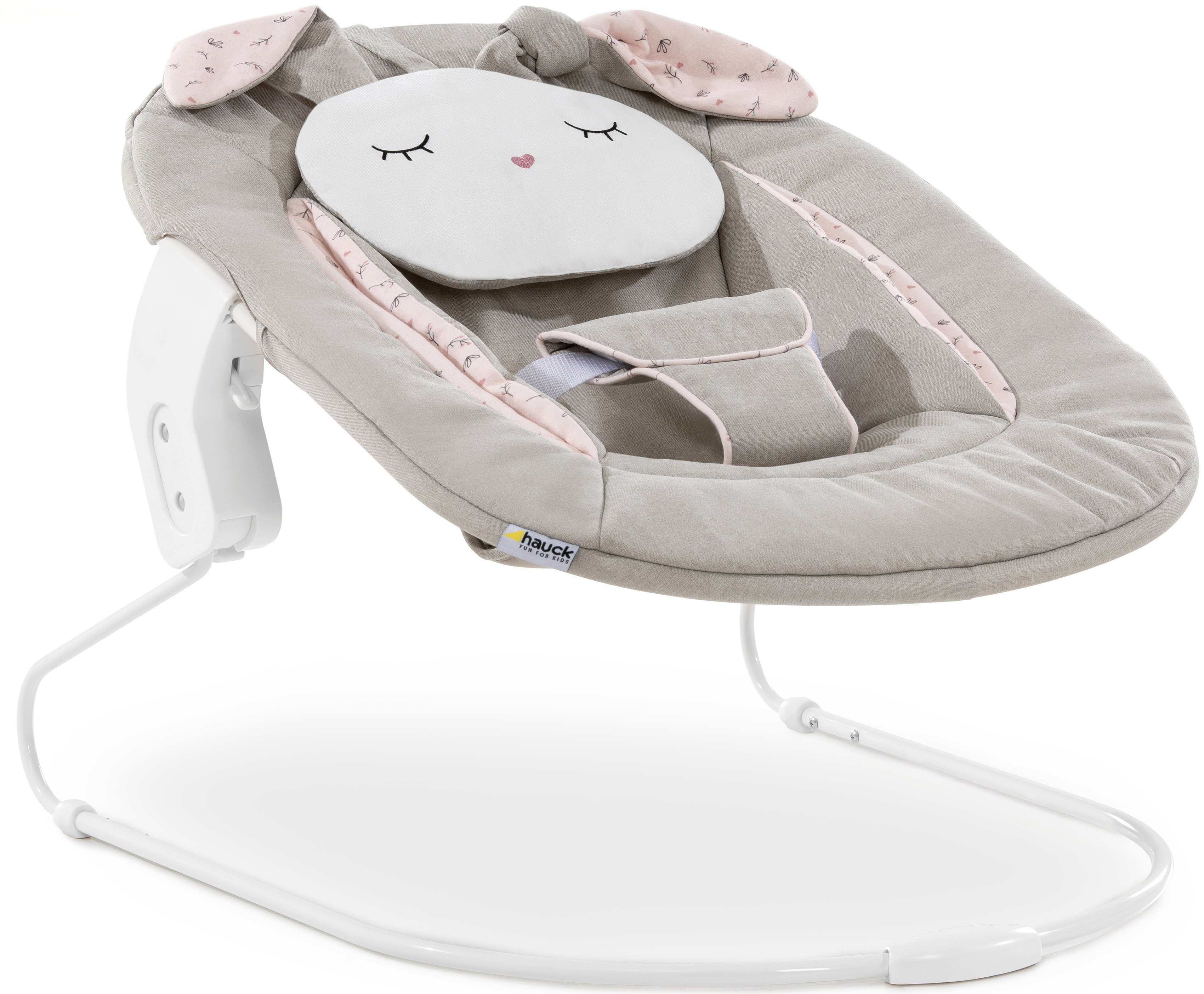 hauck Alpha Plus Newborn Sets online kaufen | OTTO