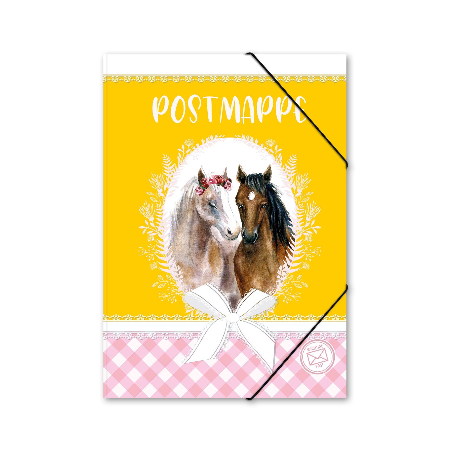 Postmappen DIN-A4 online kaufen | OTTO