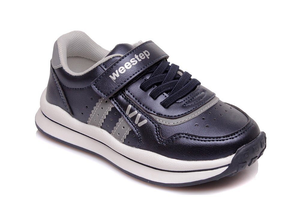 Weestep Flat Sneaker