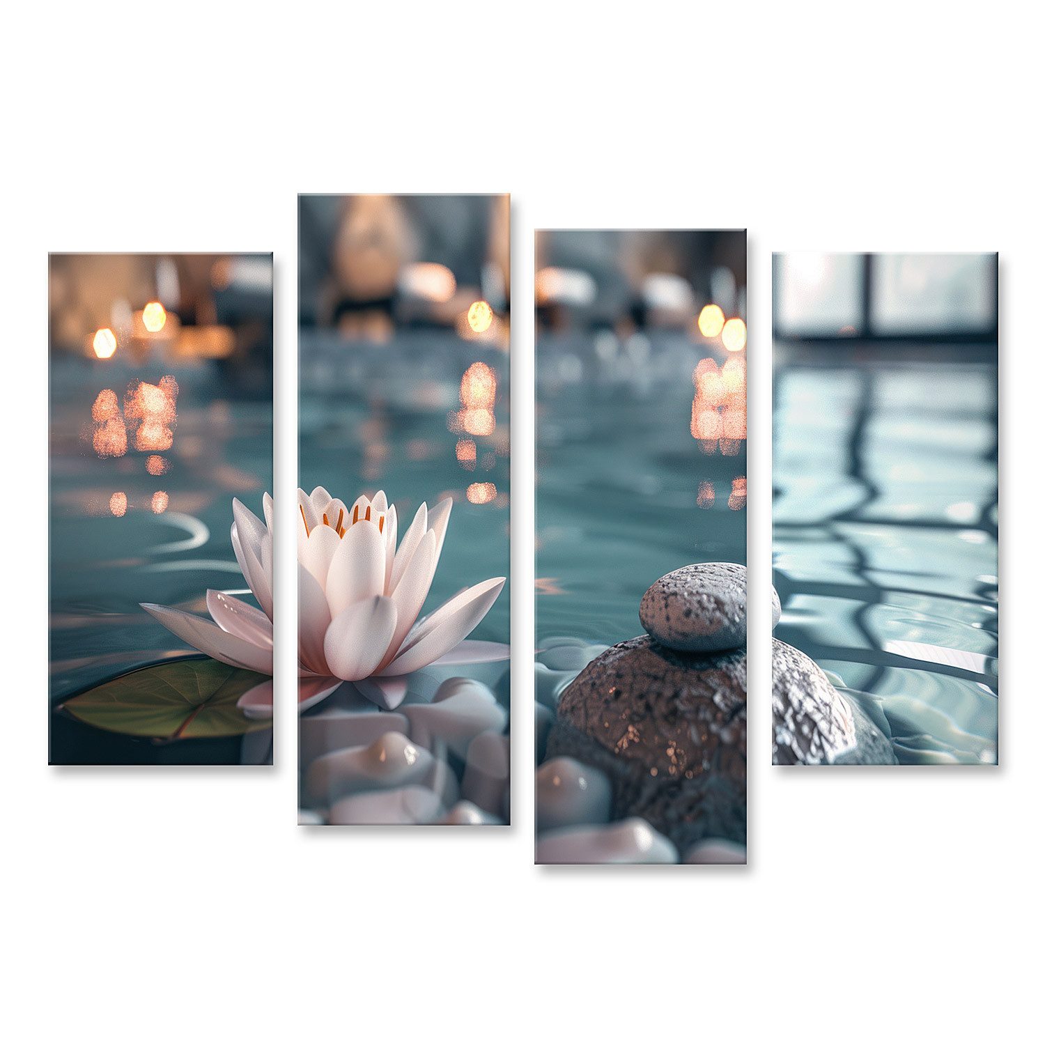 Beruhigende Bilder online kaufen | OTTO