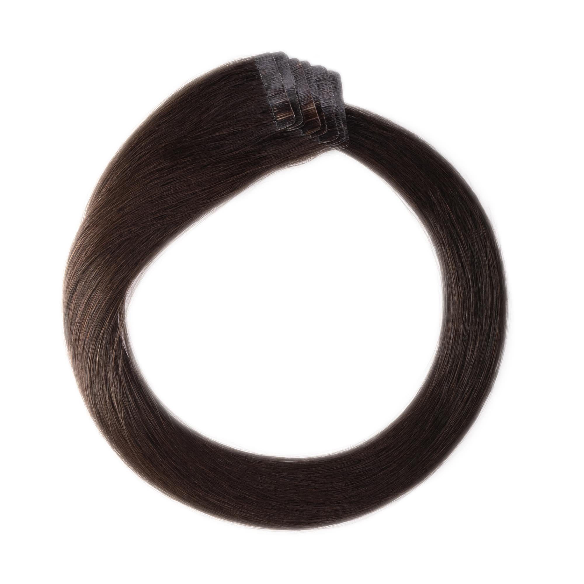 Global Extend Echthaar-Extension Tape-Extensions