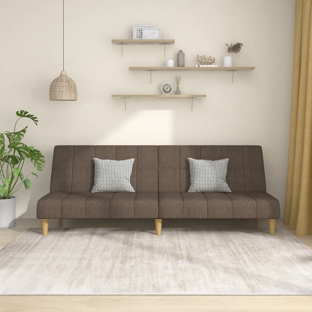 Möbelando Sofa Hamwarde Lbh 200x100x32 Cm Aus Stoff 100