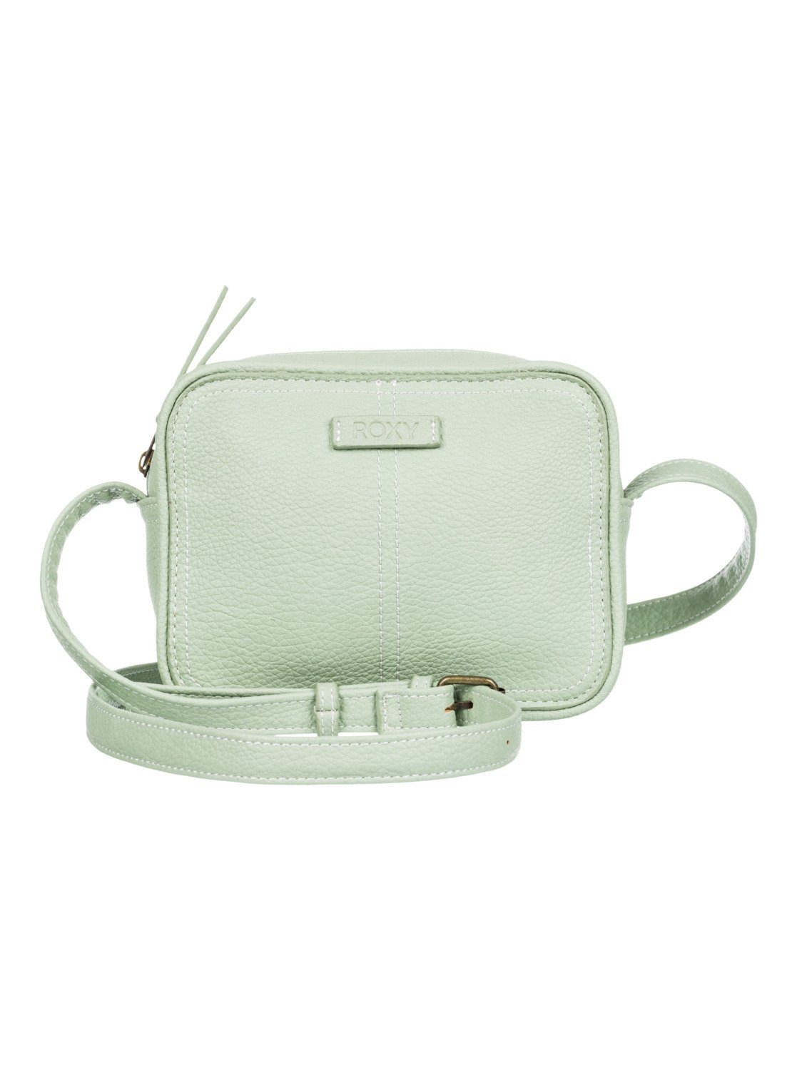 Roxy Mini Bag Take A Break