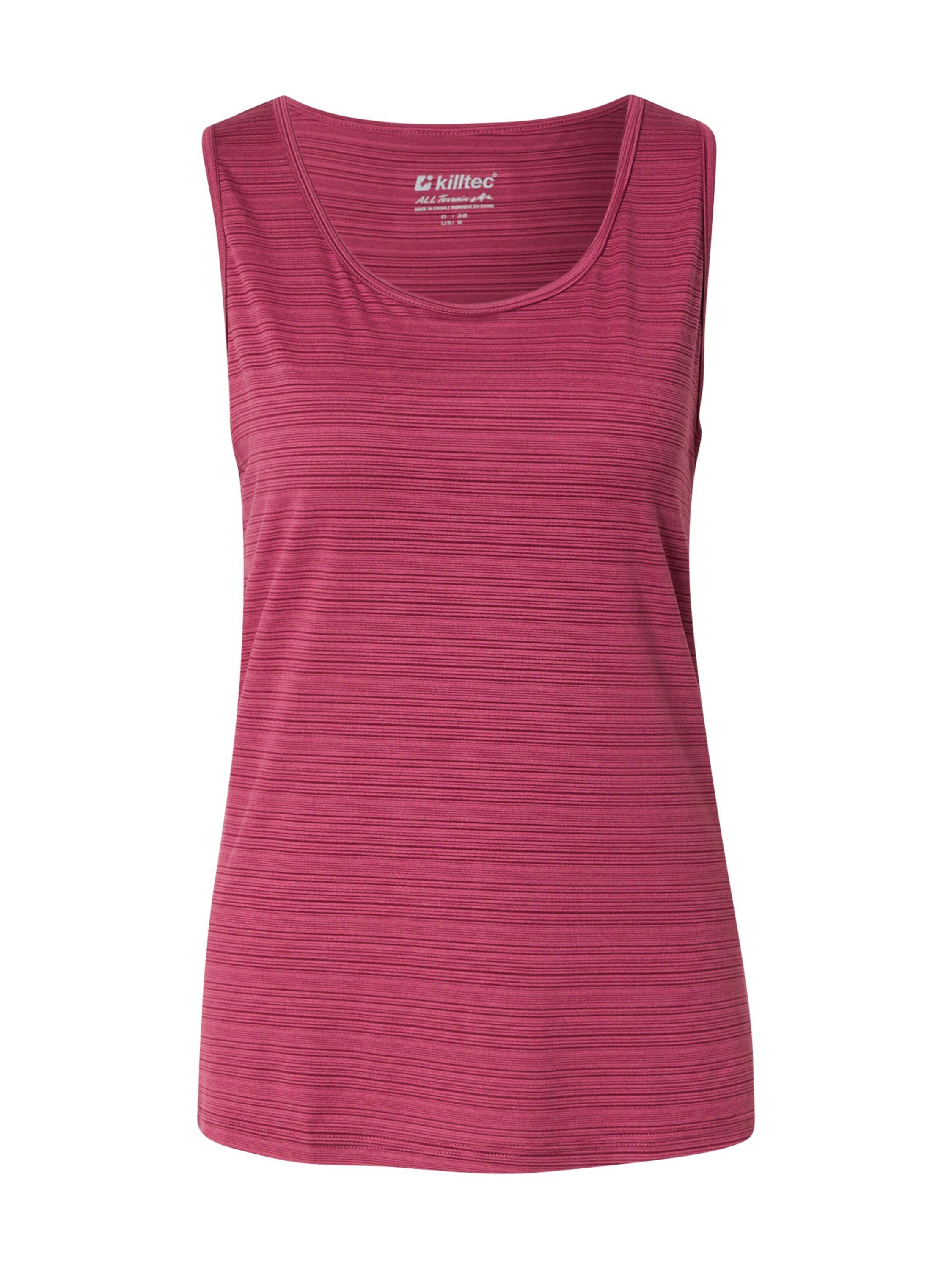 Killtec Shirts für Damen online kaufen | OTTO