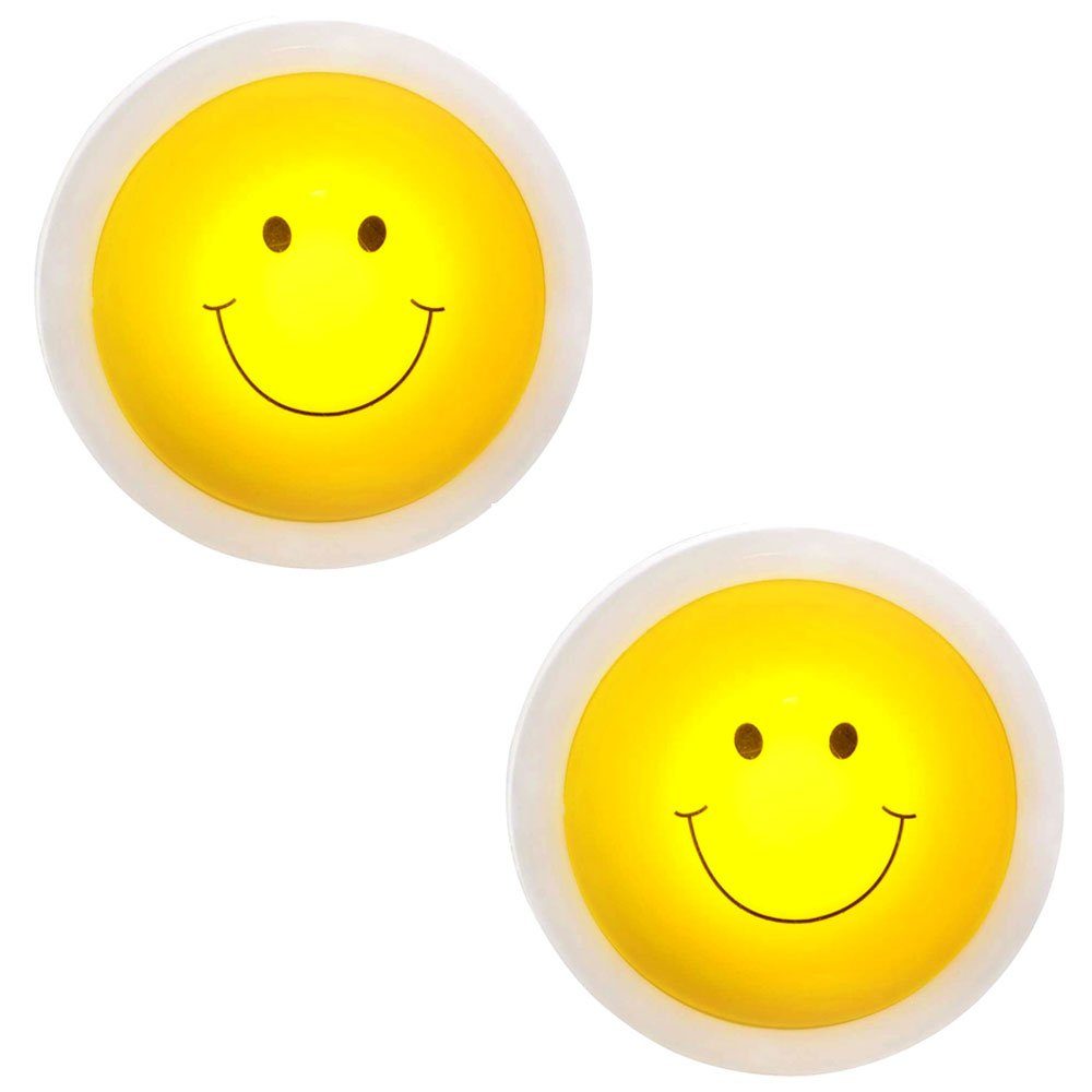 Globo Lighting Led Wandleuchte Leuchtmittel Inklusive Warmweiß