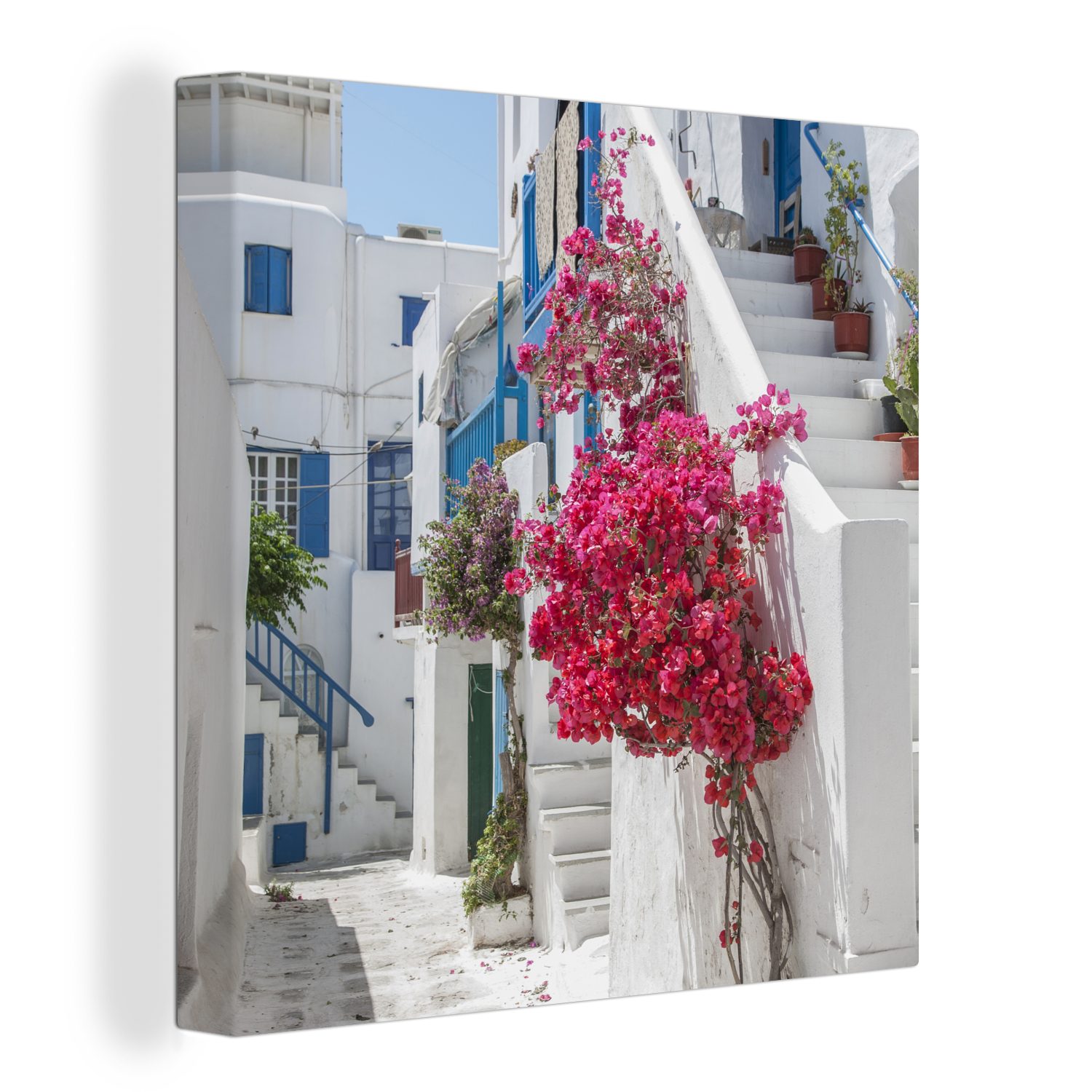 Griechenland Bilder online kaufen | OTTO