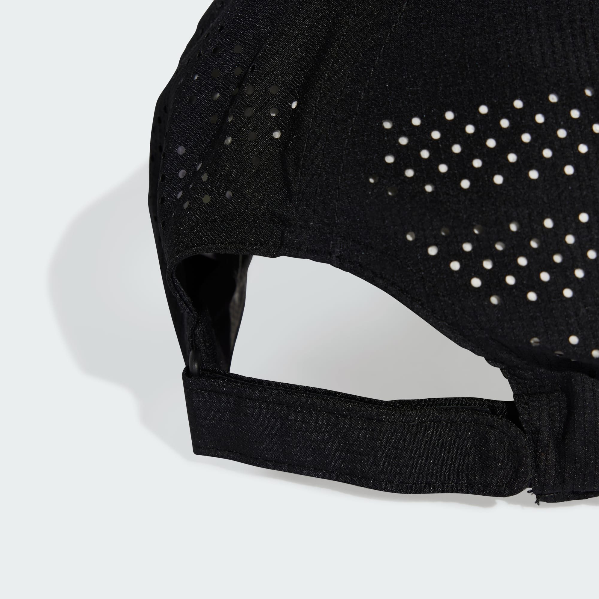 adidas Performance Schirmmütze SPORT TRUCKER CLIMACOOL KAPPE