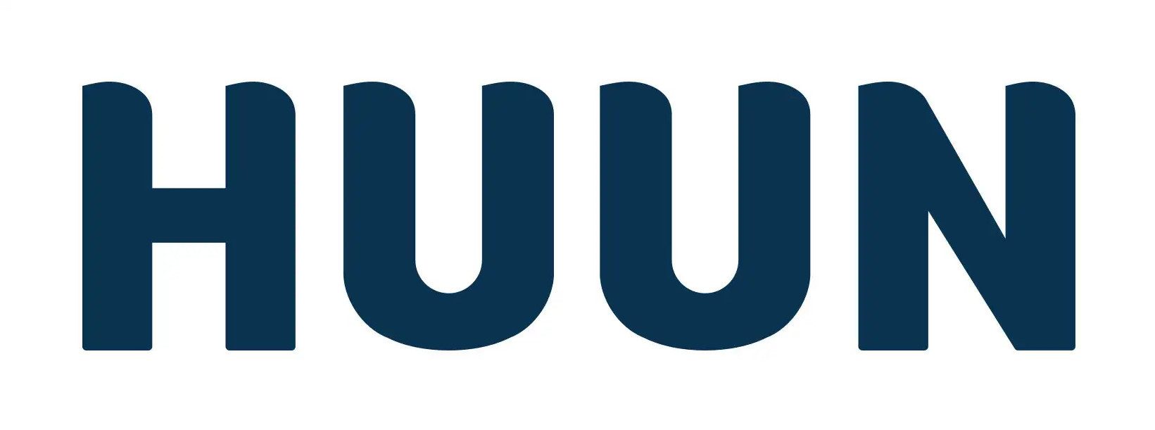 HUUN Pavillon Huun Pergola Piano, in Pulverbeschichtet, Pavillon Zelt